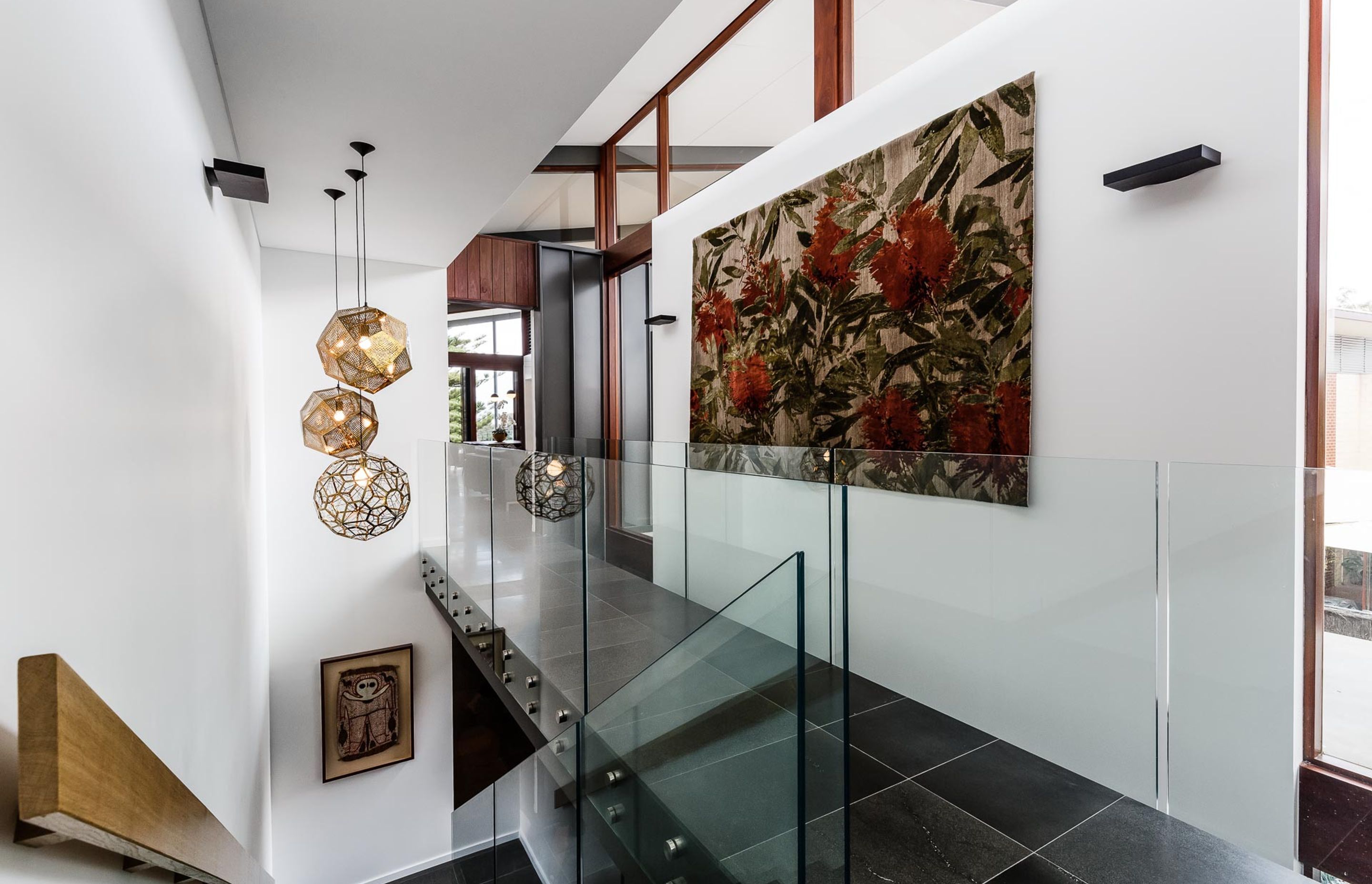 Interior by Sebastian Photography | ArchiPro AU