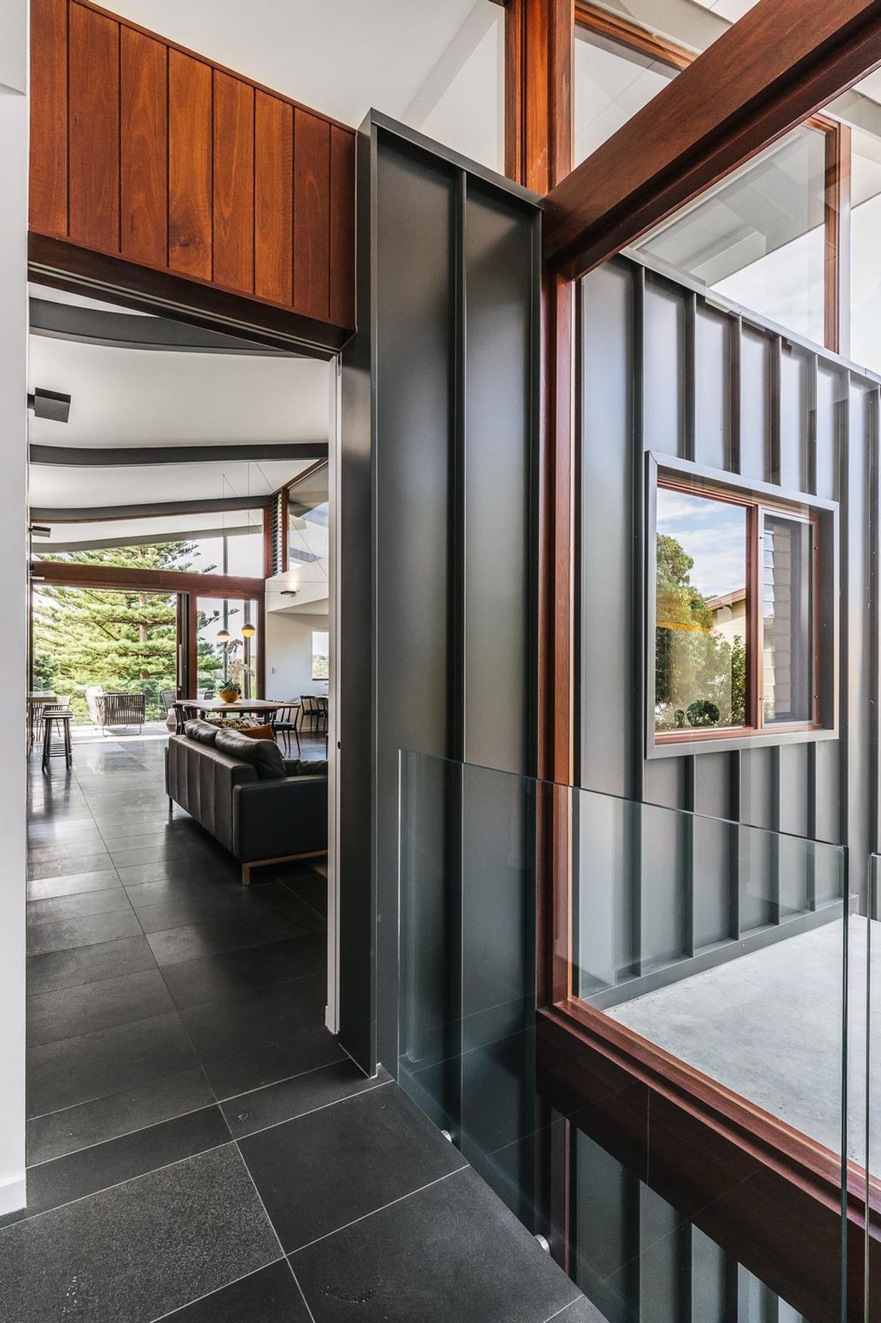 Interior by Sebastian Photography | ArchiPro AU