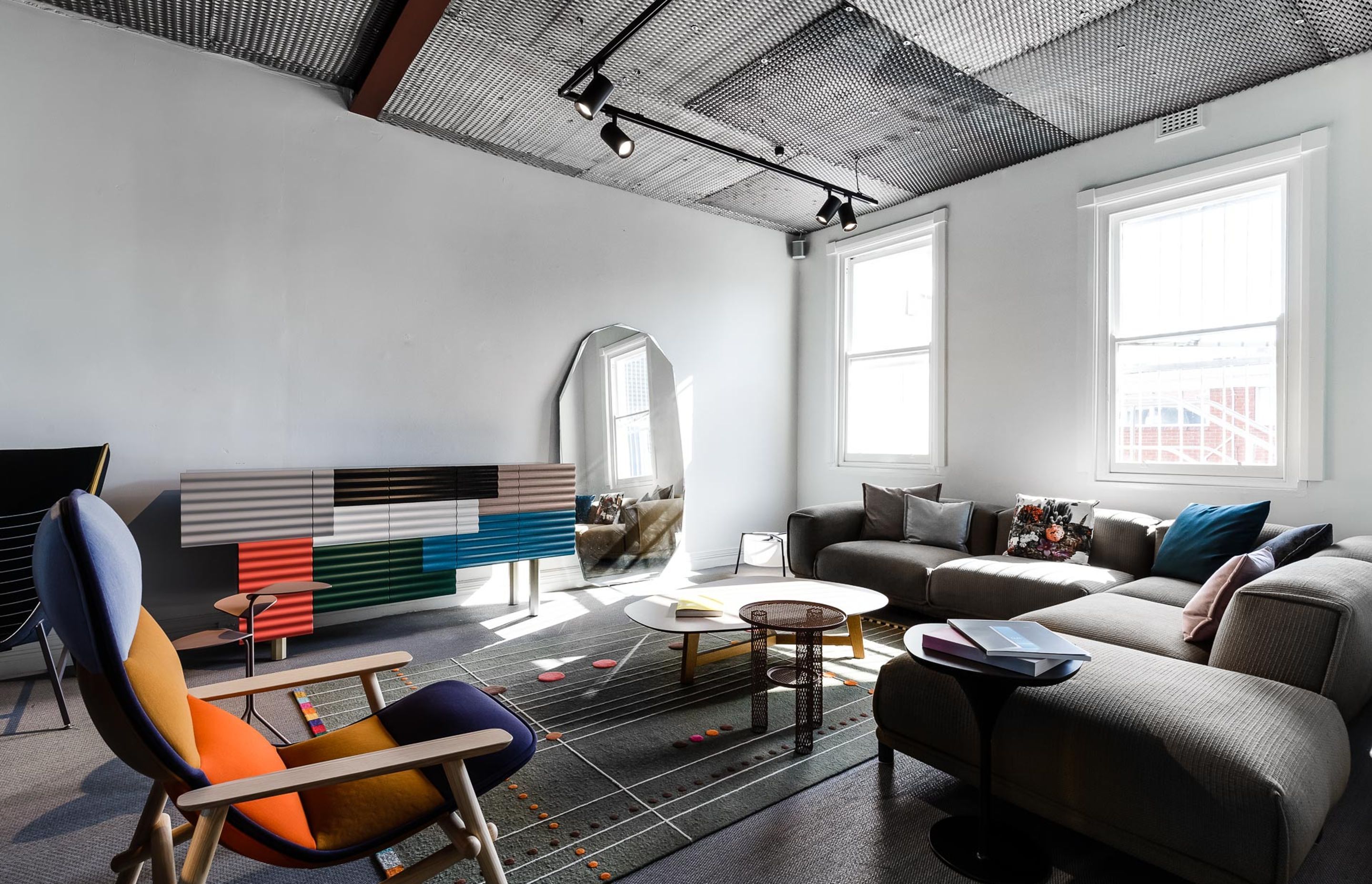 Interior by Sebastian Photography | ArchiPro AU