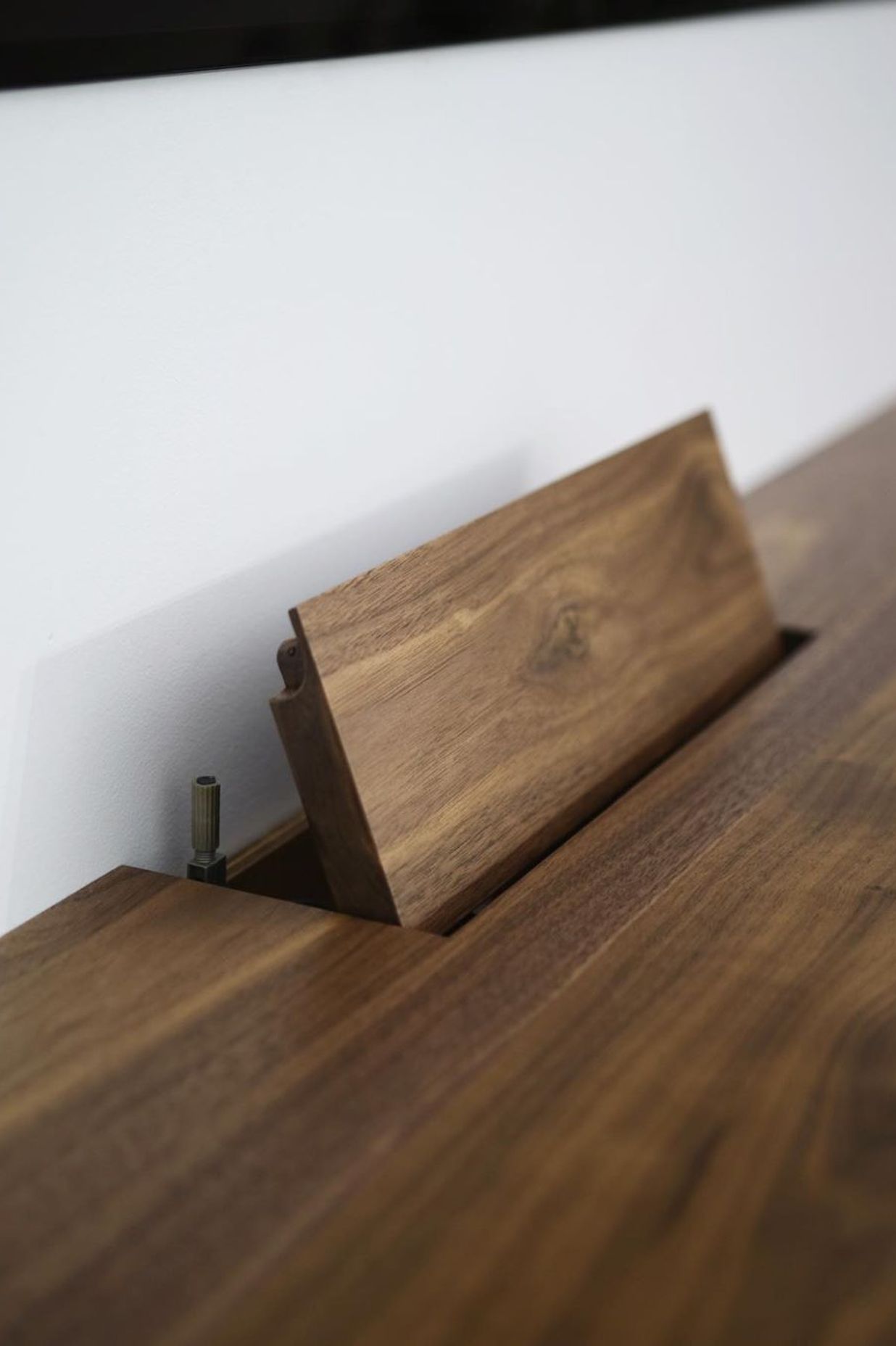 Timberwolf Design by Wilson & Bradley | ArchiPro AU