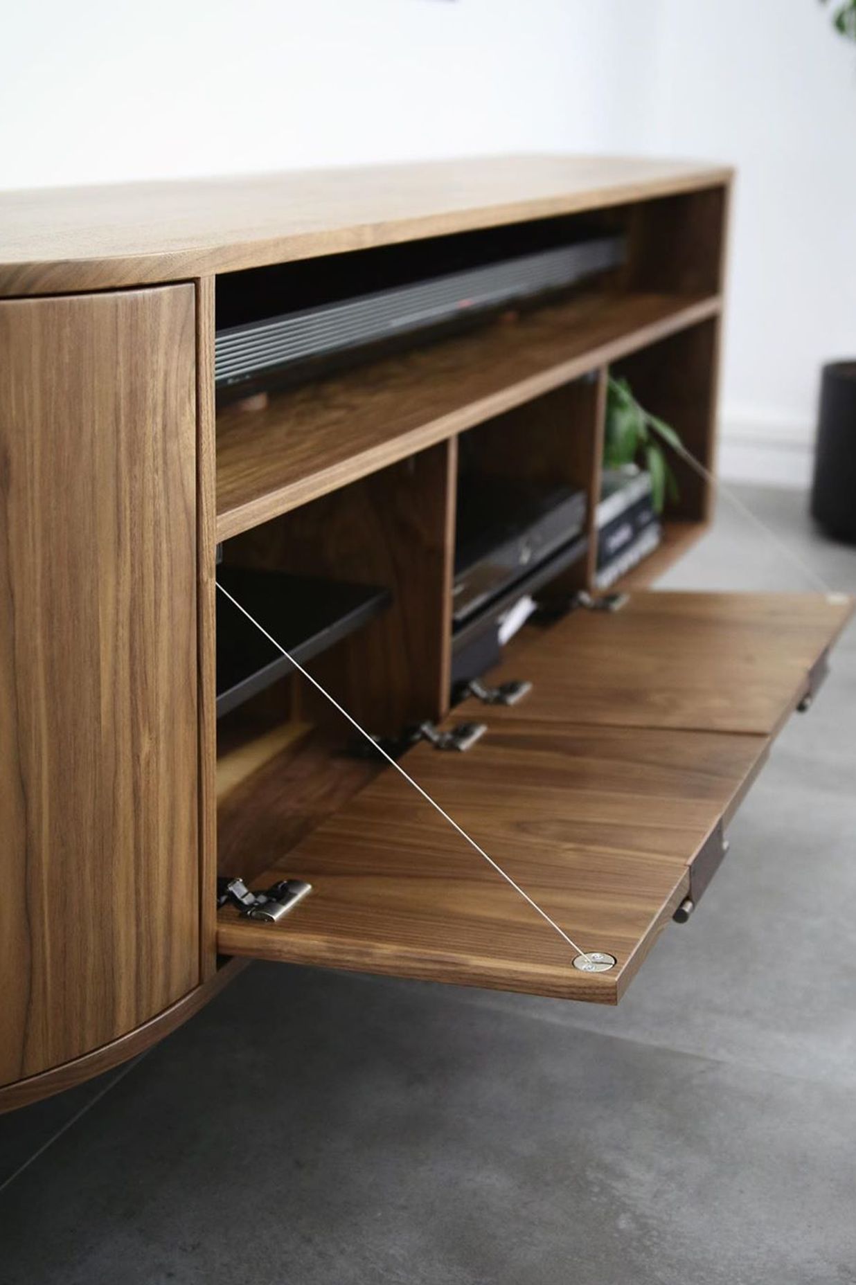 Timberwolf Design by Wilson & Bradley | ArchiPro AU