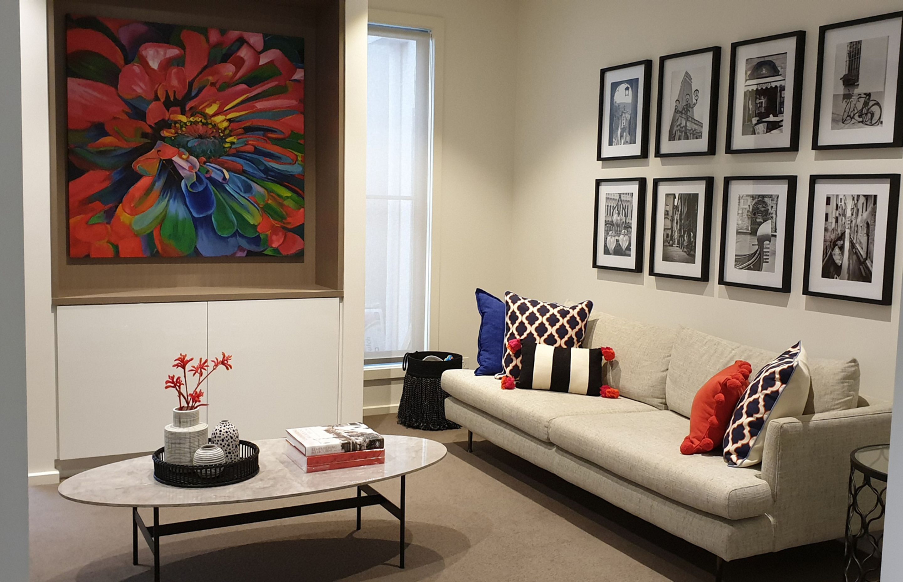 Balwyn North ## by PMG Design | ArchiPro AU