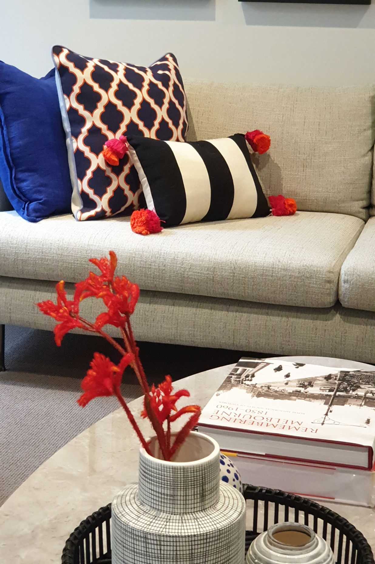 Balwyn North ## by PMG Design | ArchiPro AU