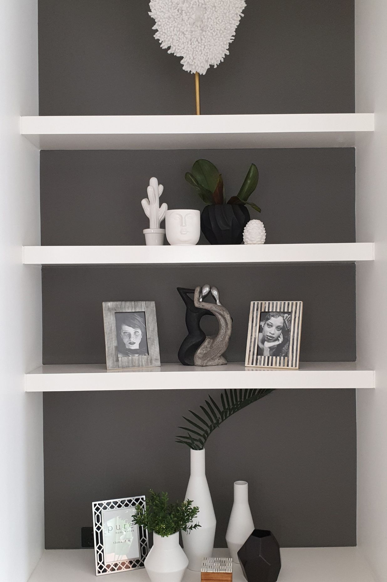 Balwyn North ## by PMG Design | ArchiPro AU