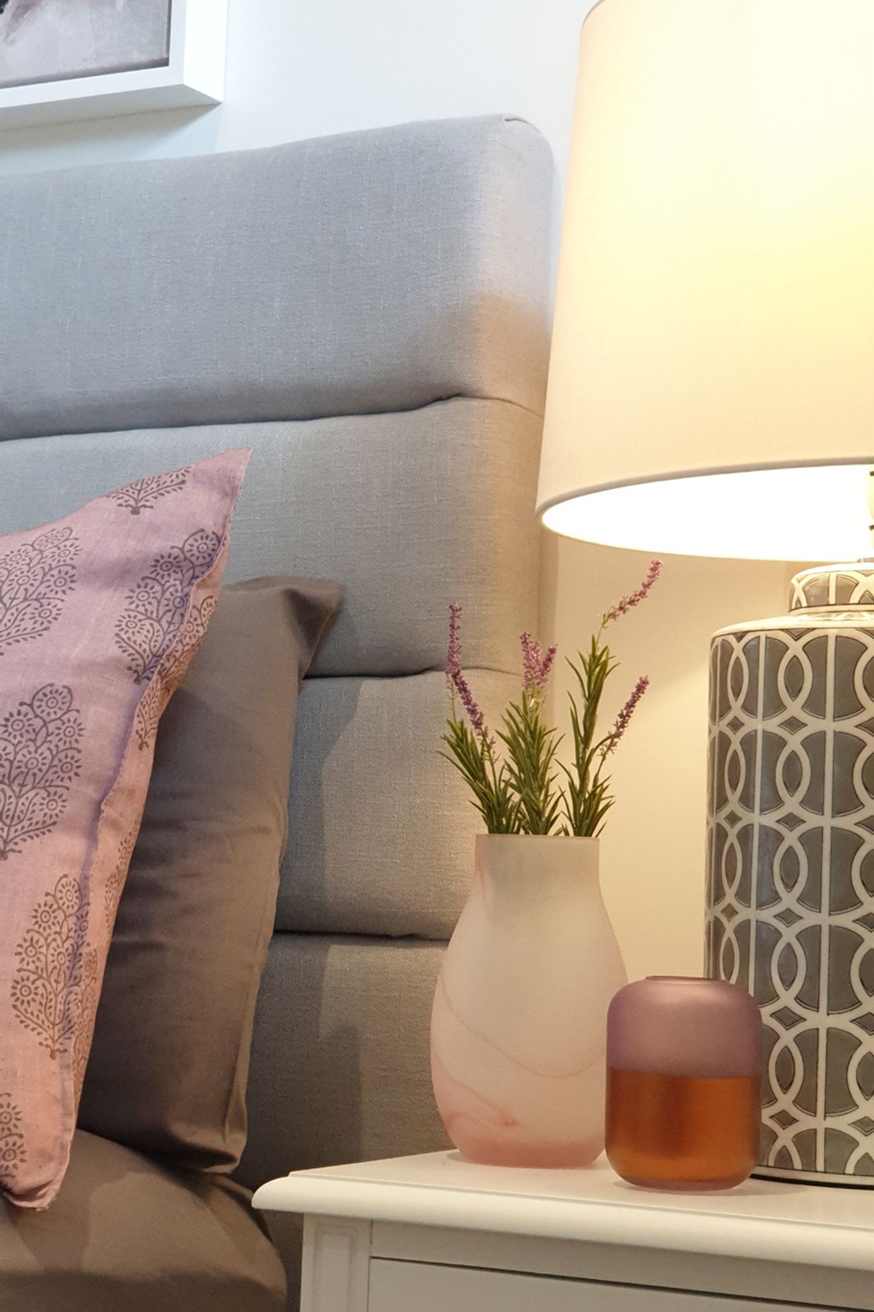 Balwyn North ## by PMG Design | ArchiPro AU