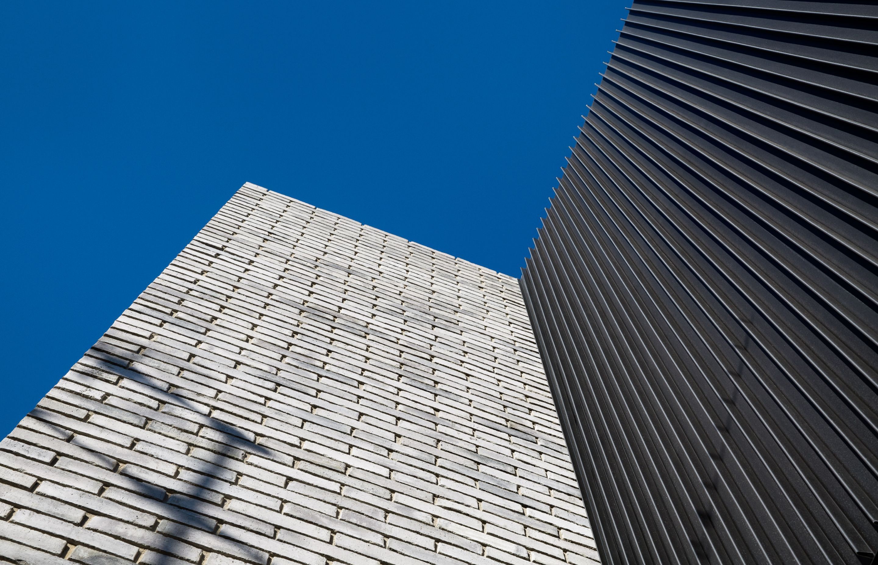 Caroline | South Yarra by Cera Stribley | ArchiPro AU