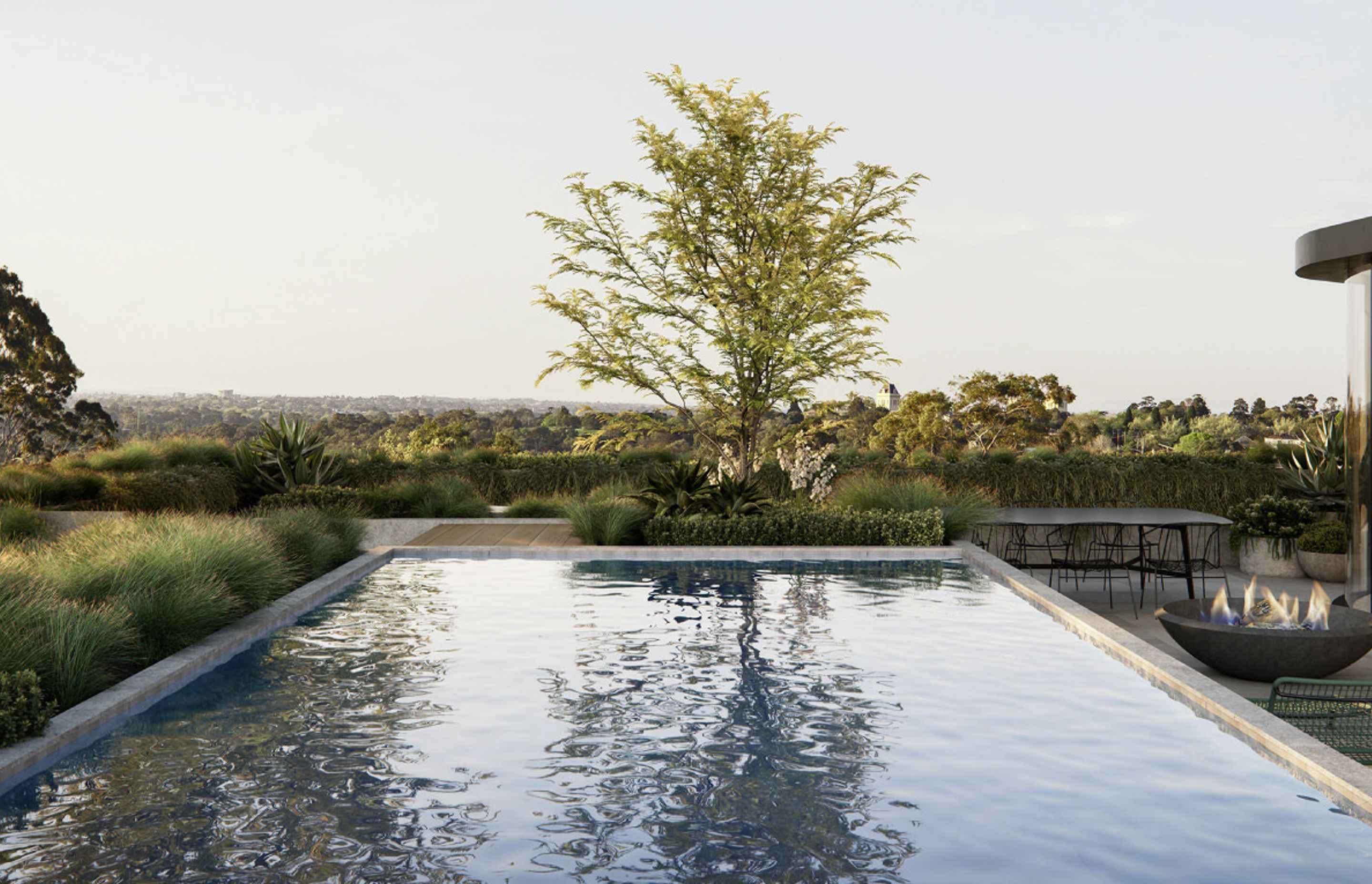 Rondure House | Kew by Cera Stribley | ArchiPro AU