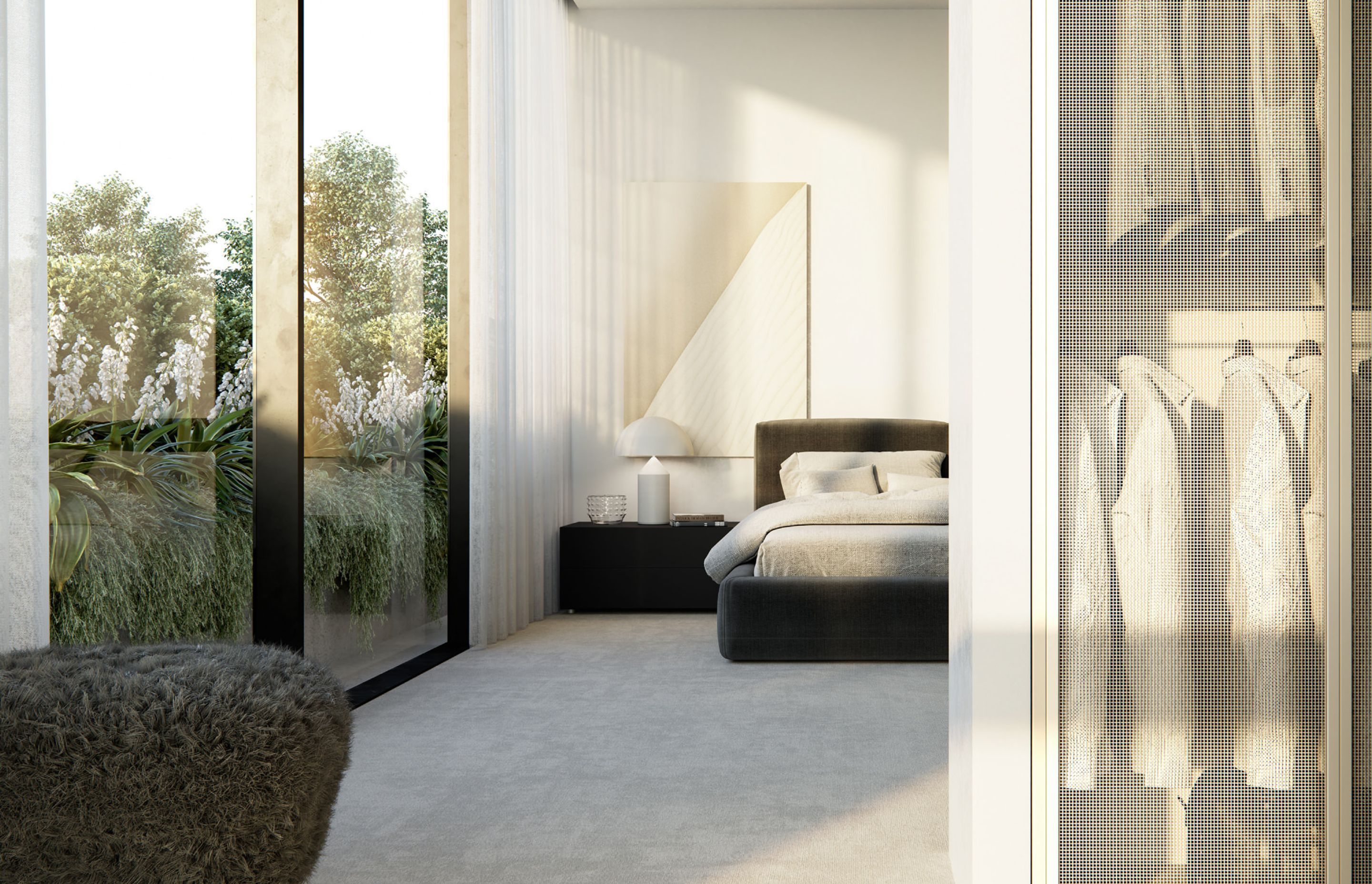 Rondure House | Kew by Cera Stribley | ArchiPro AU