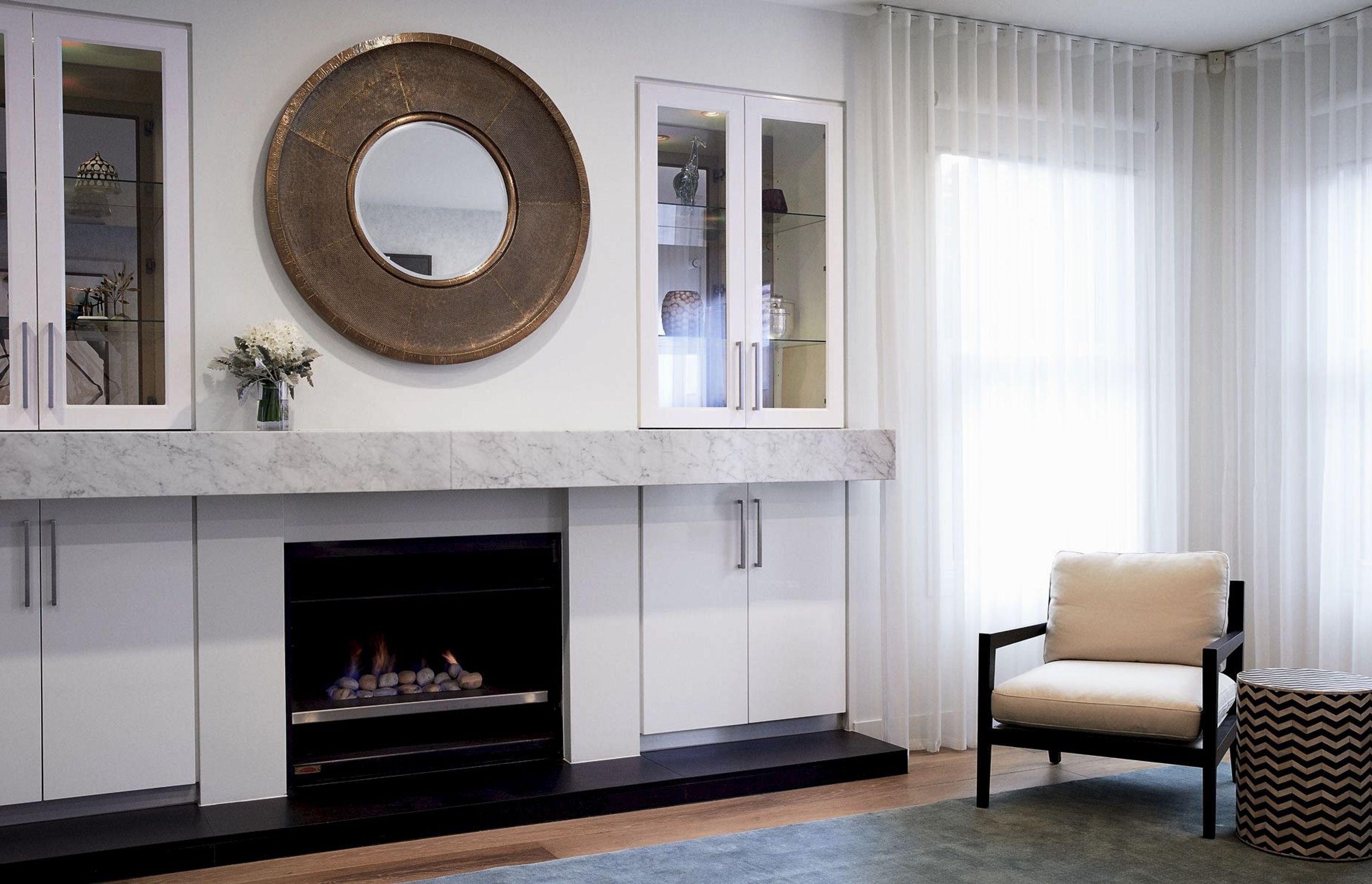 Malvern Project by Danielle Scandrett Interiors | ArchiPro AU