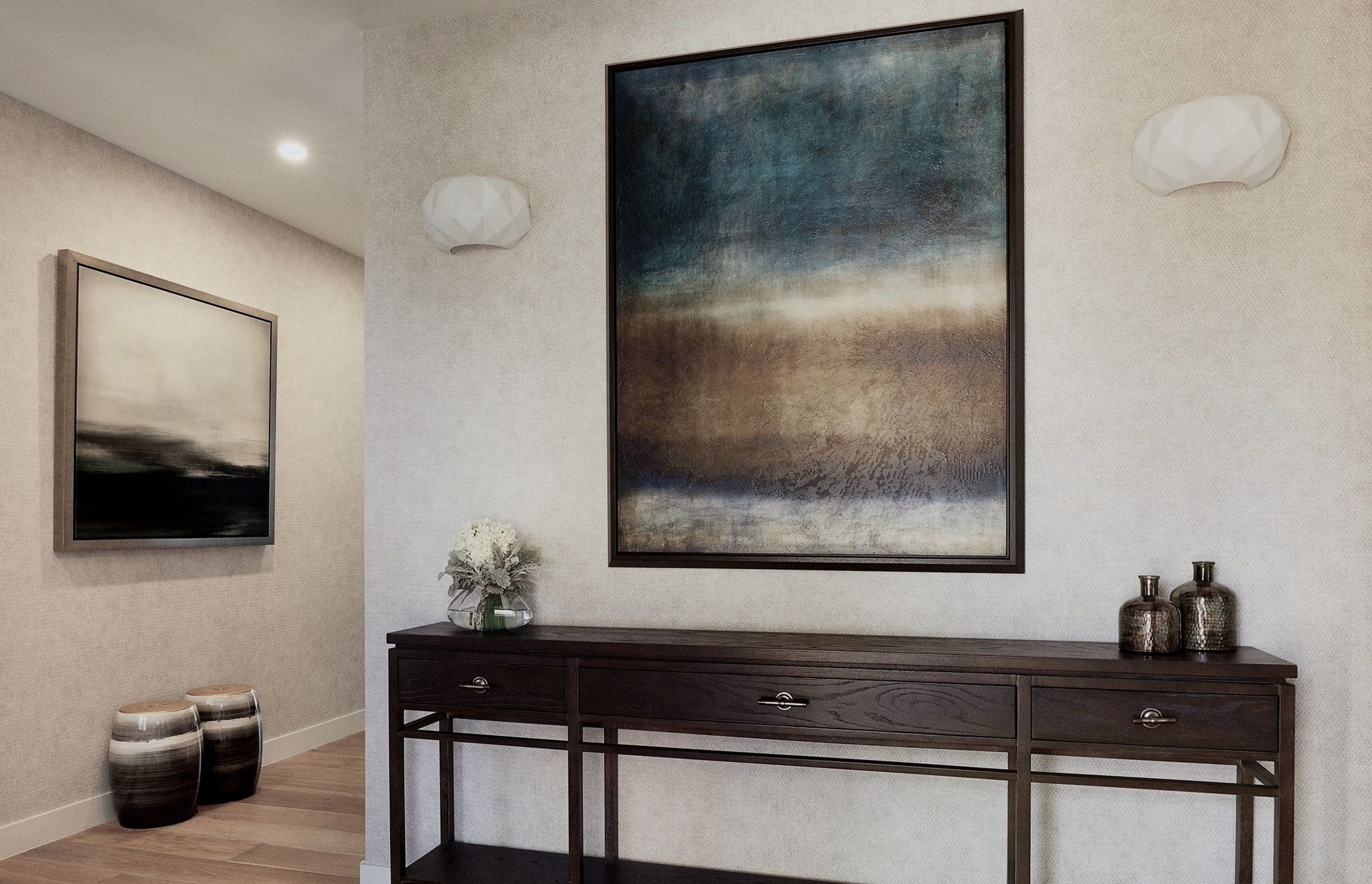 Malvern Project by Danielle Scandrett Interiors | ArchiPro AU