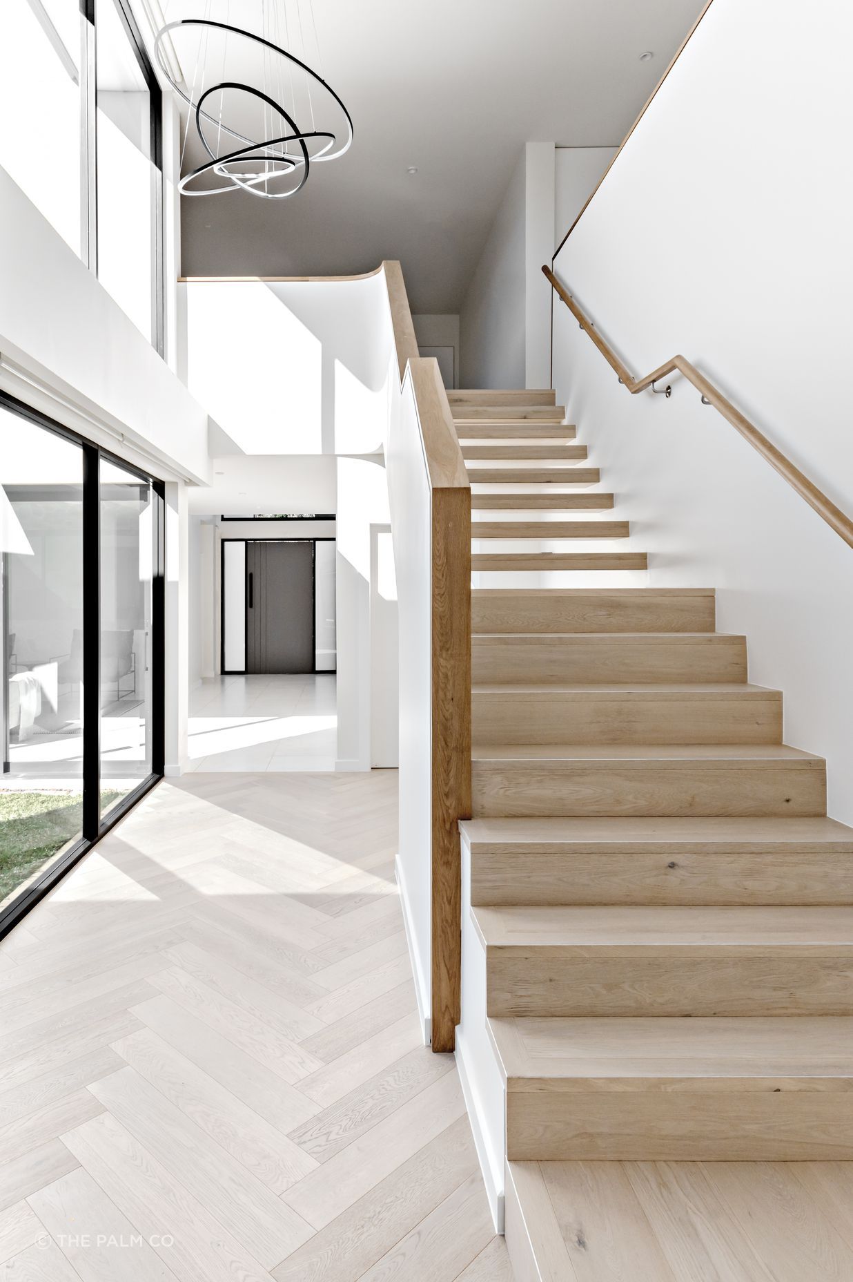 Fairway House by Tham Architects | ArchiPro AU