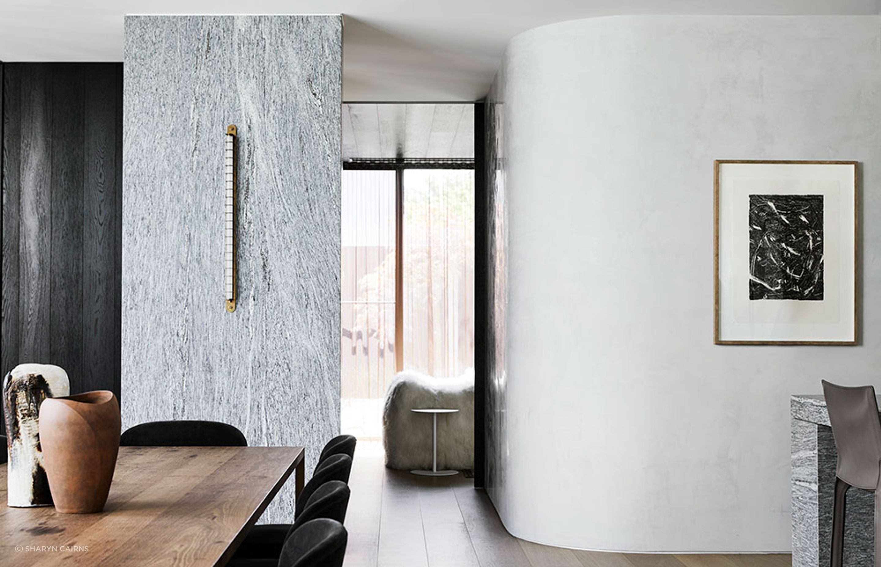 Brighton Residence by GOLDEN | ArchiPro AU