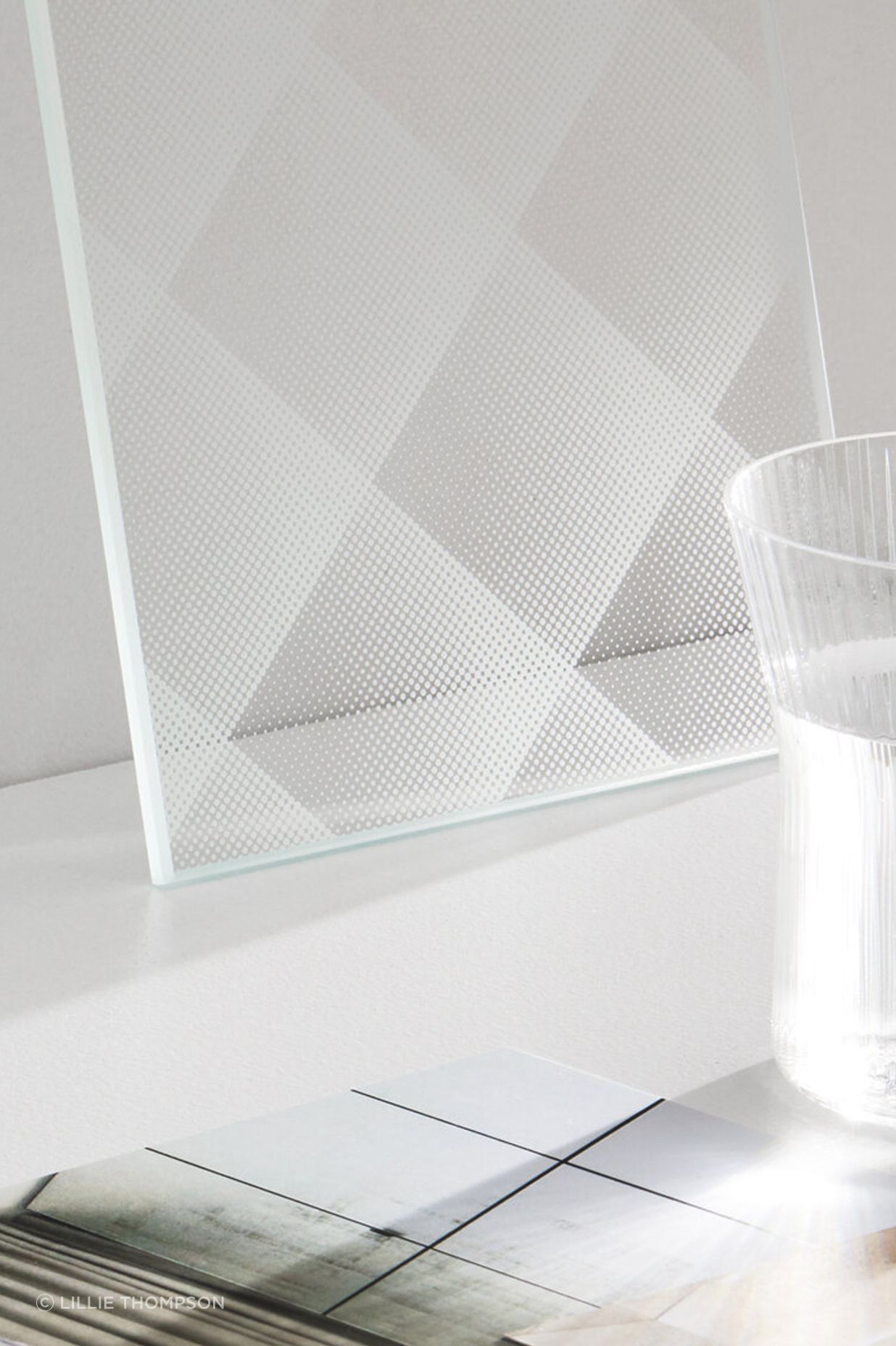 OmniDecor by Nexus Designs | ArchiPro AU