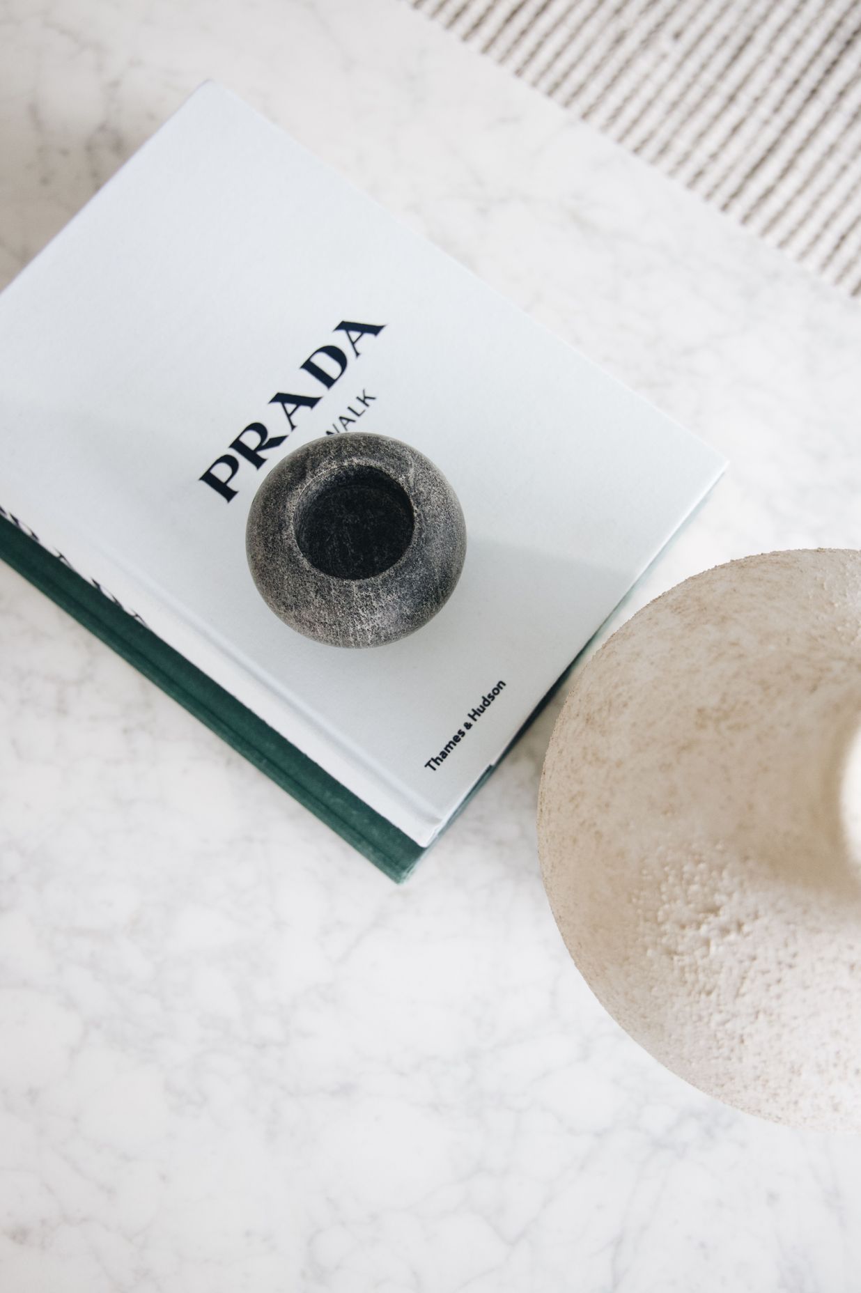 Wentworth Point Display Suites | Pt.1 by BOWERBIRD Interiors | ArchiPro AU