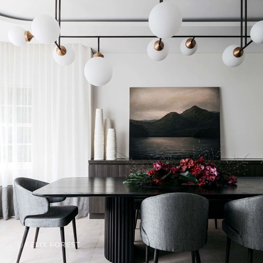 Rose Bay House by iSpace Solutions | ArchiPro AU