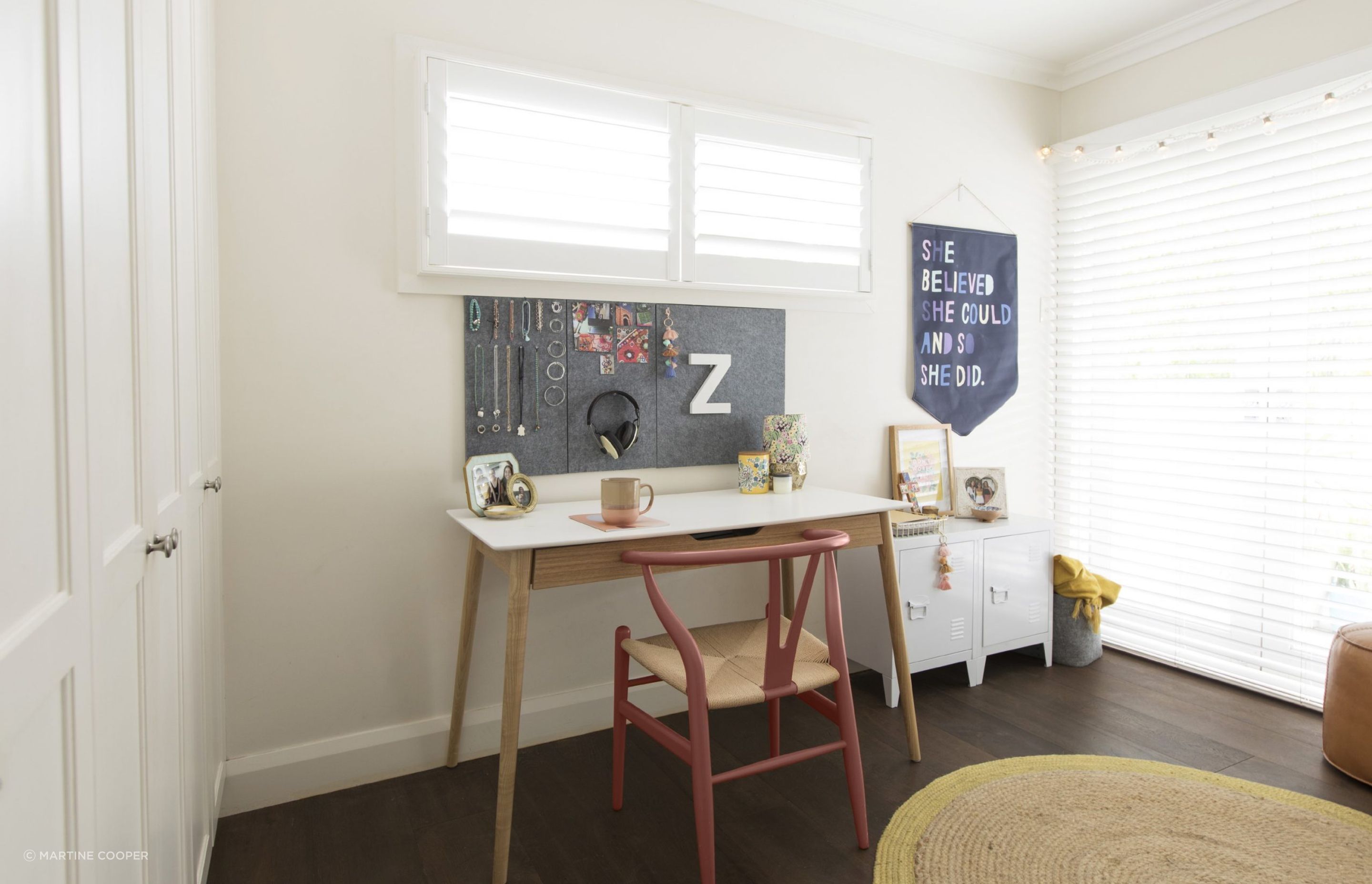 Ryde by Martine Cooper | ArchiPro AU