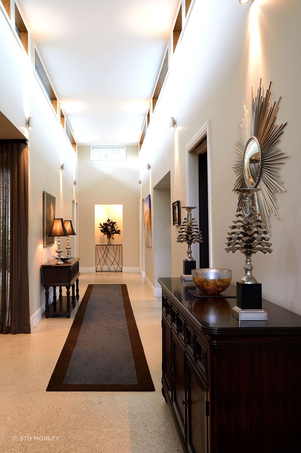 Beaumaris Project by Danielle Scandrett Interiors | ArchiPro AU