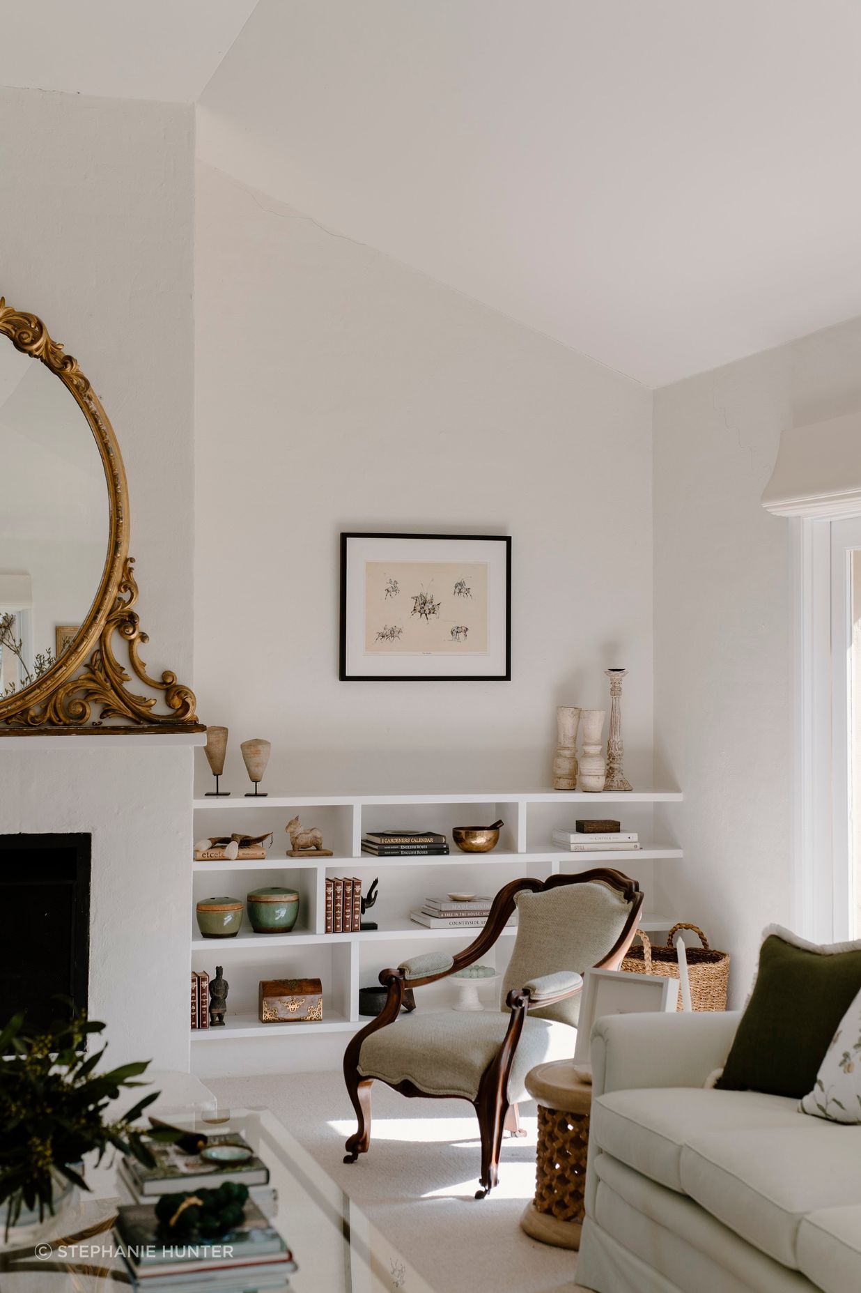 The Green House by The Design Paddock | ArchiPro AU