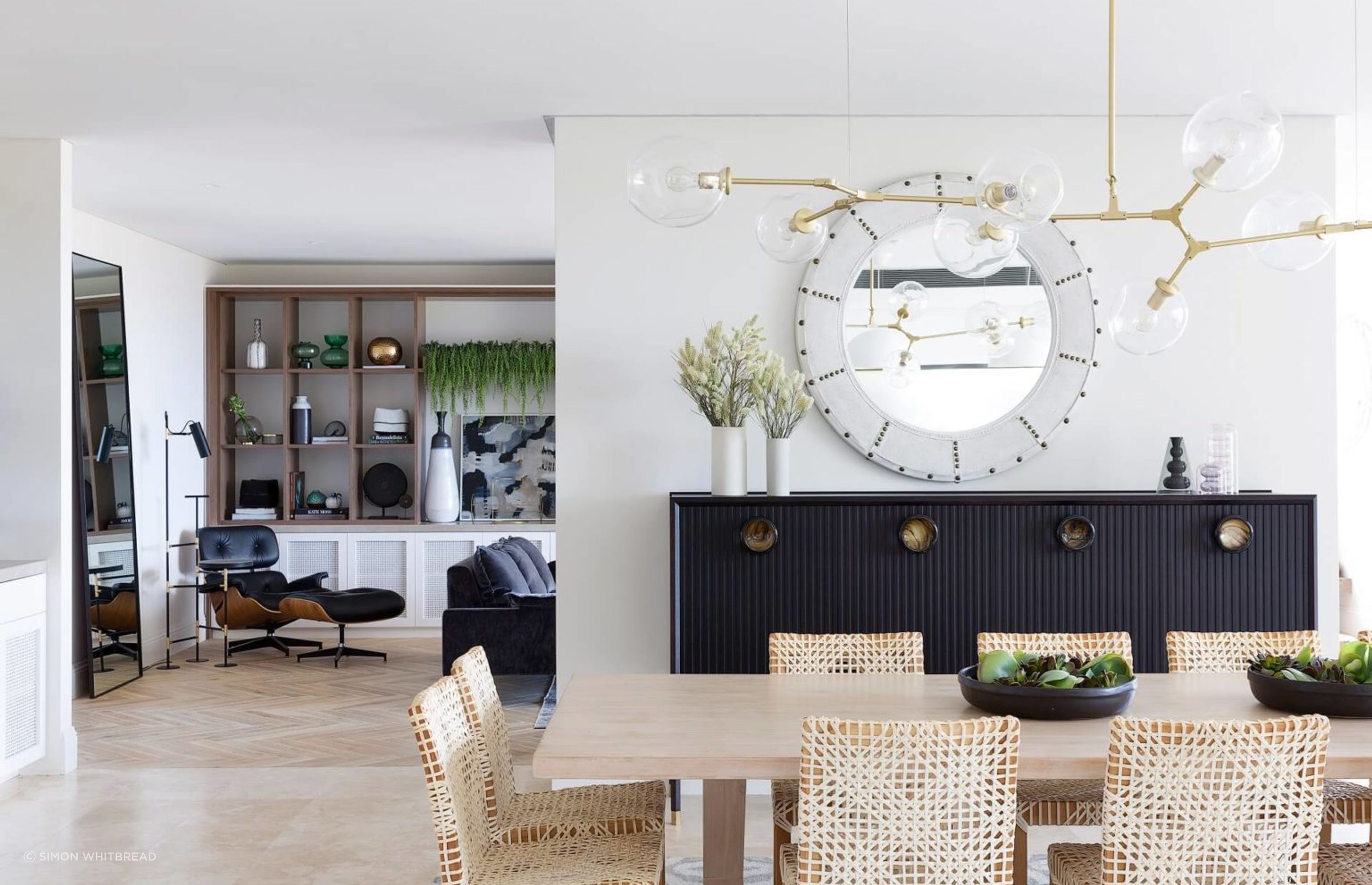 Towns RD House by Sheira Design | ArchiPro AU