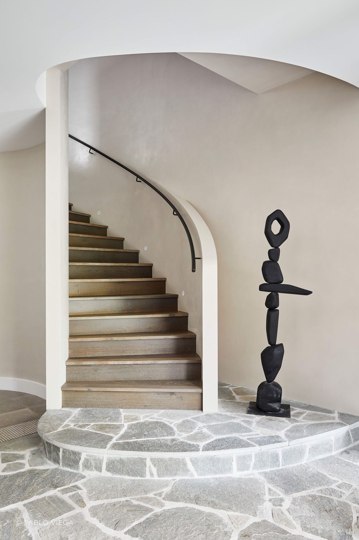 Bentley House by EB Interiors | ArchiPro AU