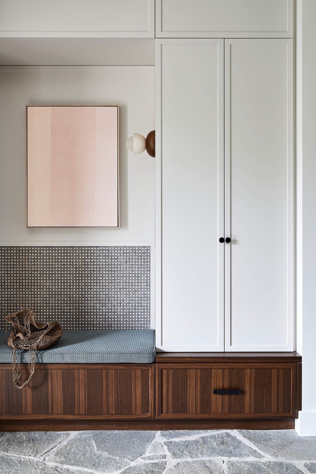 Bentley House by EB Interiors | ArchiPro AU