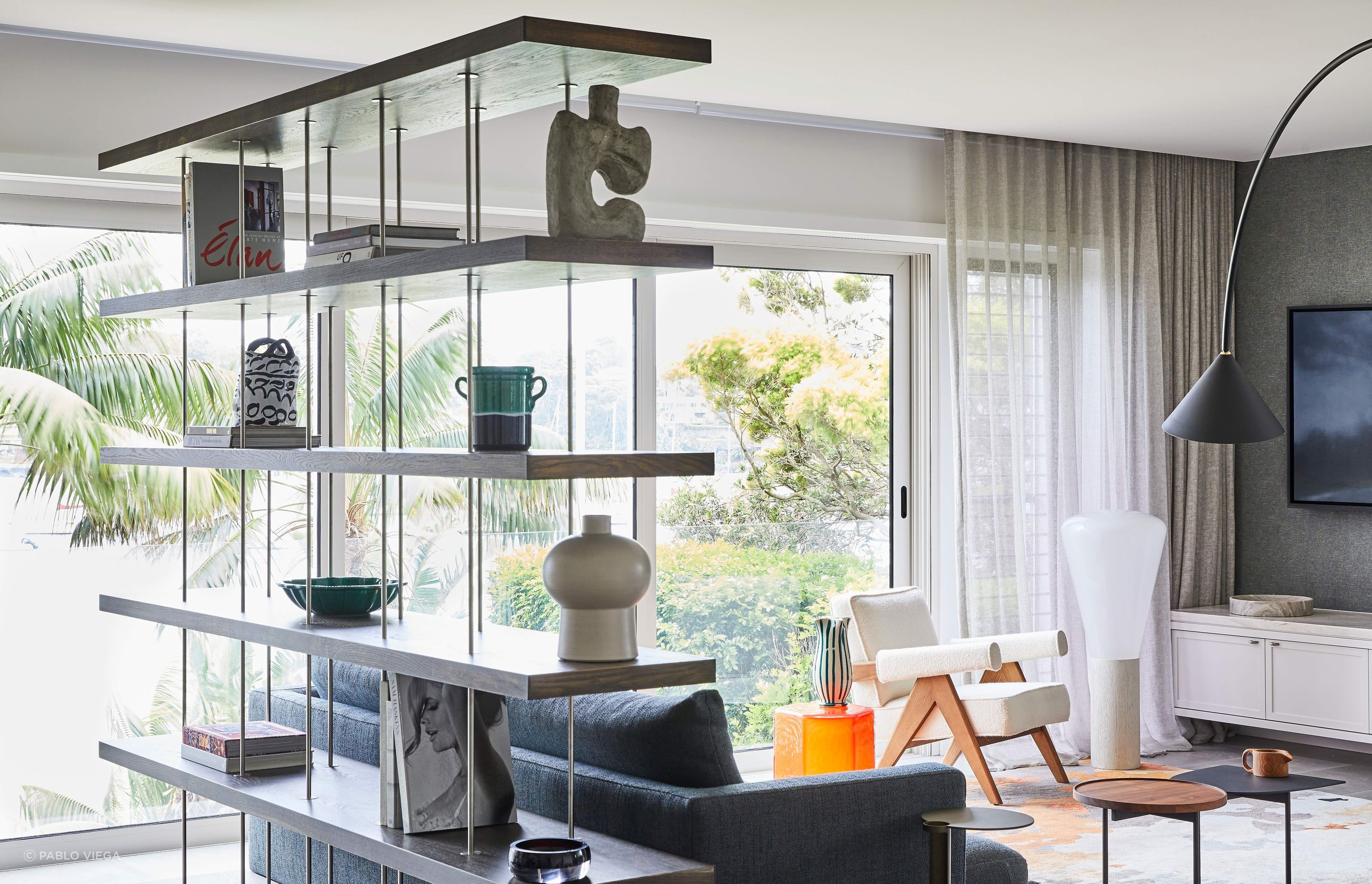 Bentley House by EB Interiors | ArchiPro AU