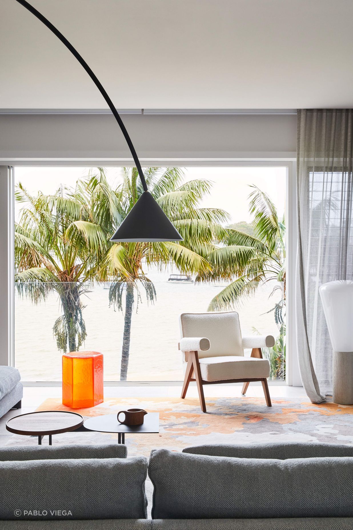 Bentley House by EB Interiors | ArchiPro AU
