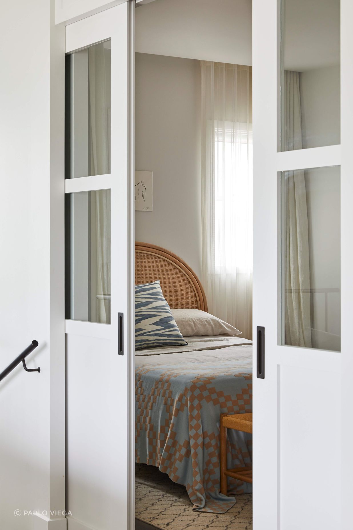 Bentley House by EB Interiors | ArchiPro AU