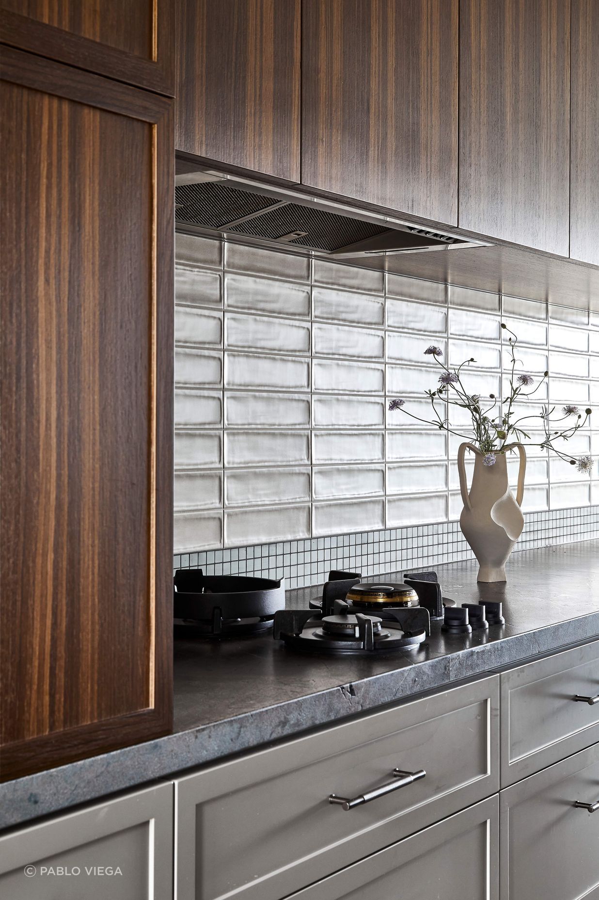 Bentley House by EB Interiors | ArchiPro AU