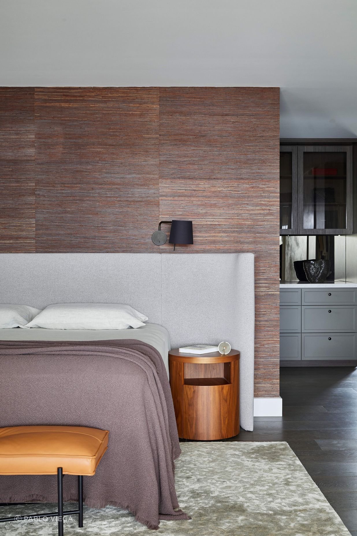 Bentley House by EB Interiors | ArchiPro AU