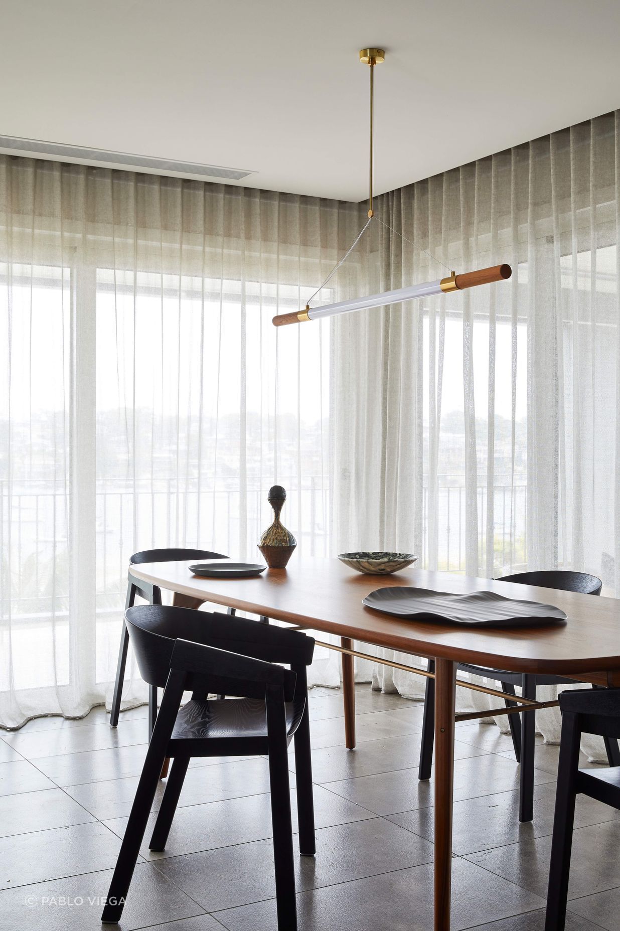 Bentley House by EB Interiors | ArchiPro AU