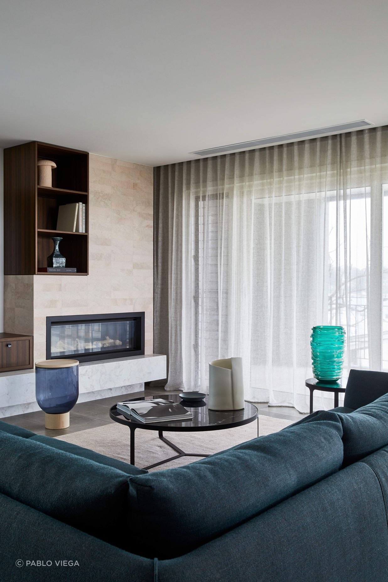 Bentley House by EB Interiors | ArchiPro AU
