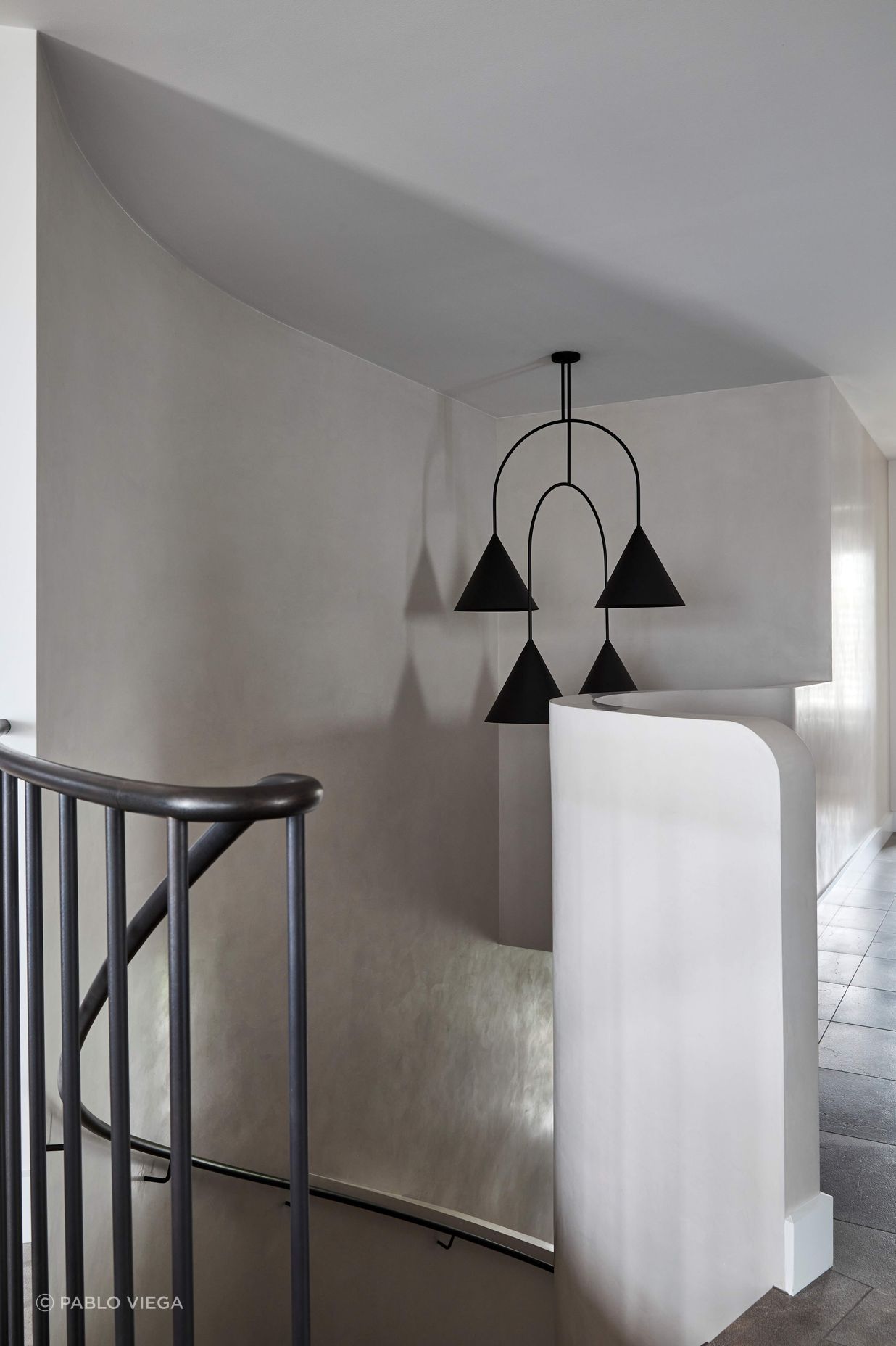 Bentley House by EB Interiors | ArchiPro AU