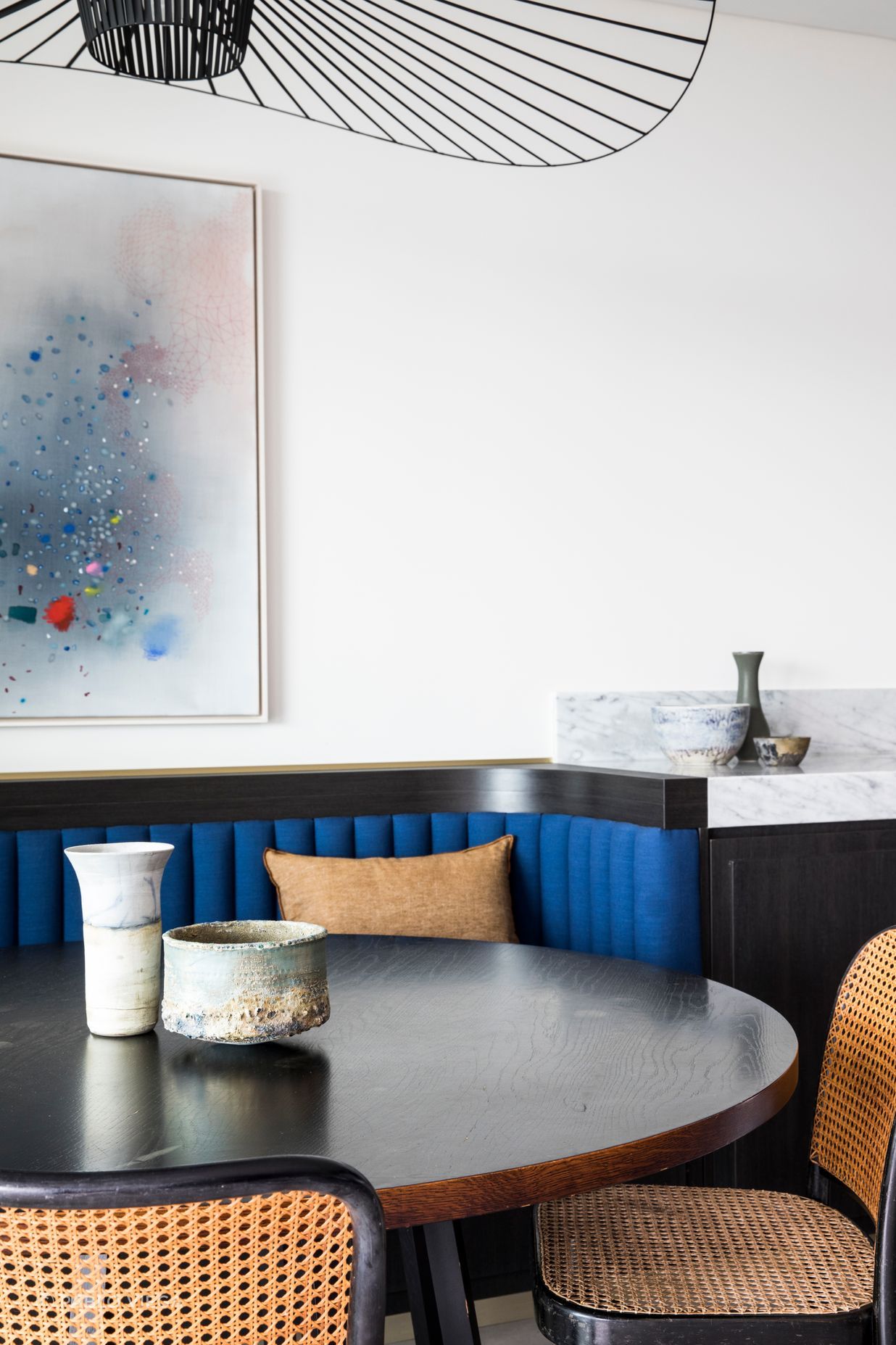 Raglan Street by Alexandra Kidd Interior Design | ArchiPro AU