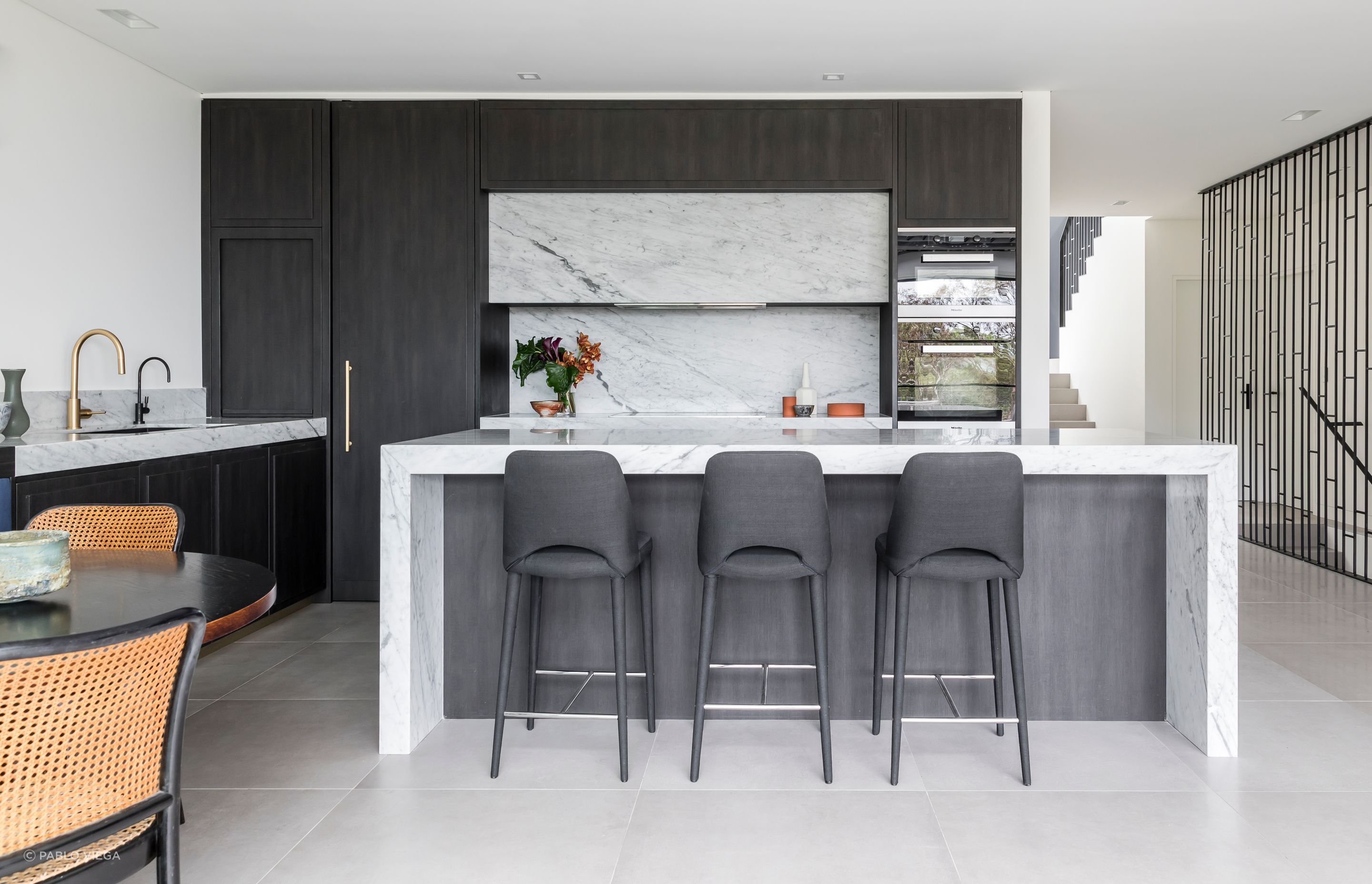 Raglan Street by Alexandra Kidd Interior Design | ArchiPro AU