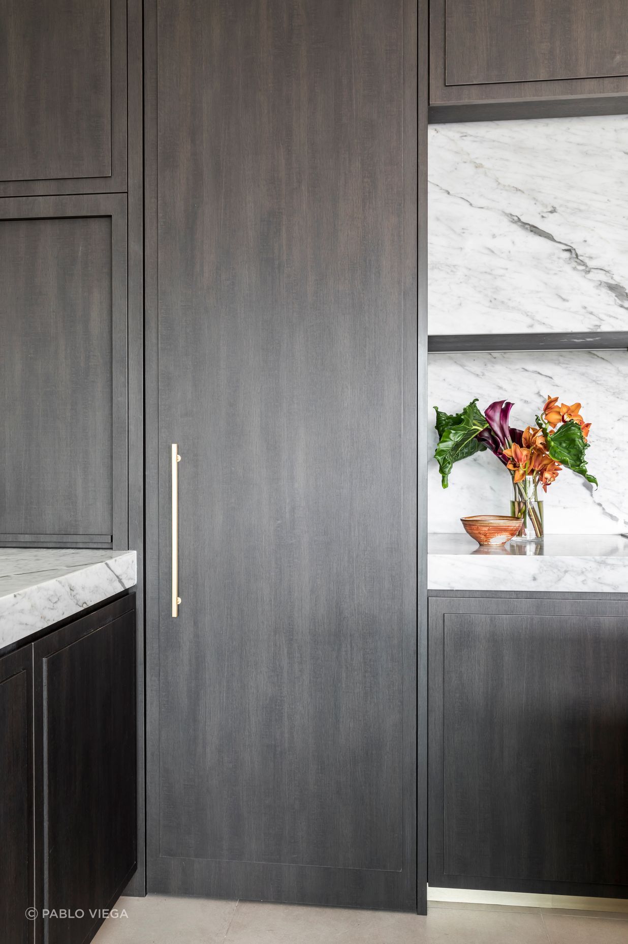 Raglan Street by Alexandra Kidd Interior Design | ArchiPro AU