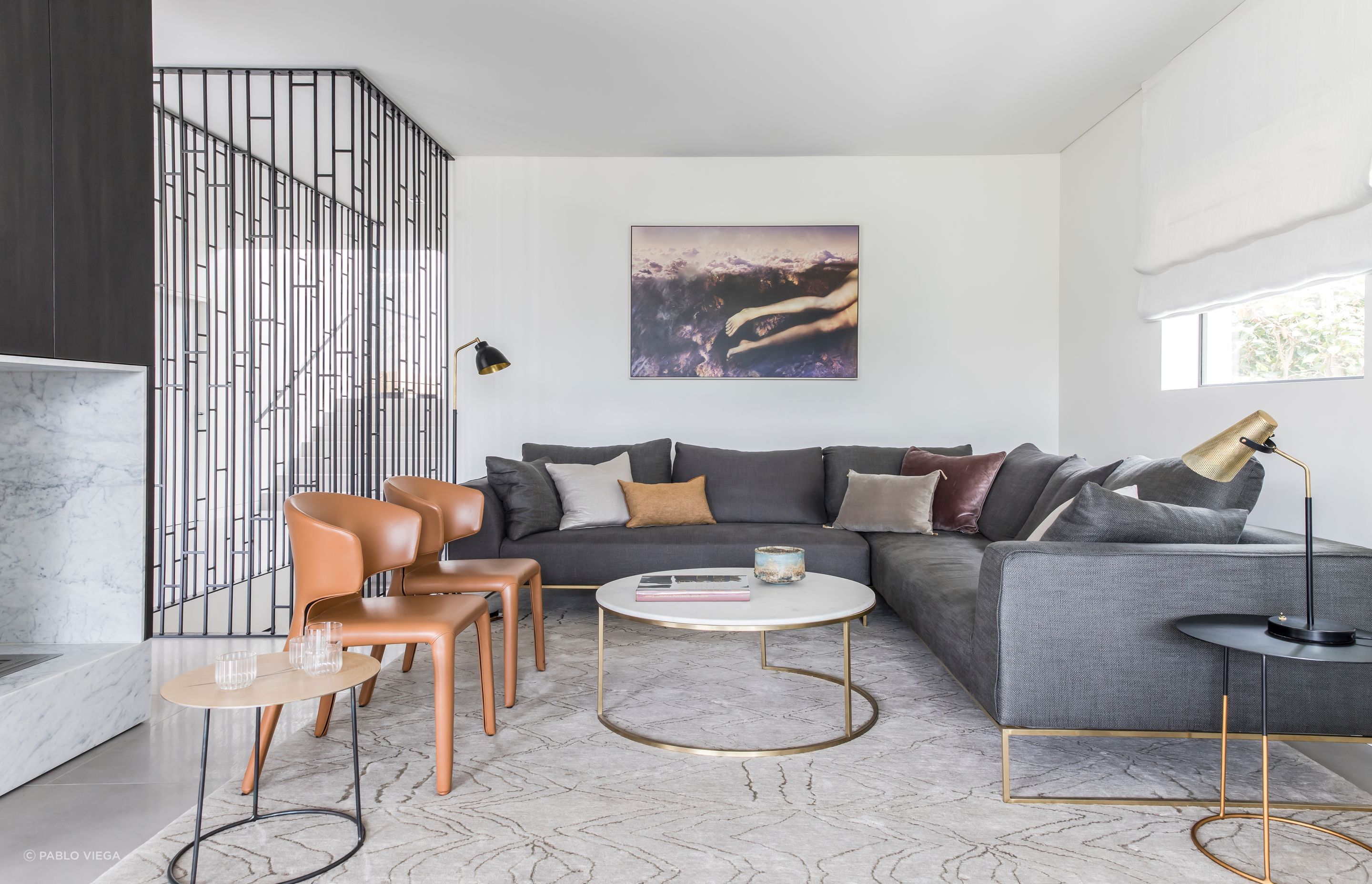 Raglan Street by Alexandra Kidd Interior Design | ArchiPro AU