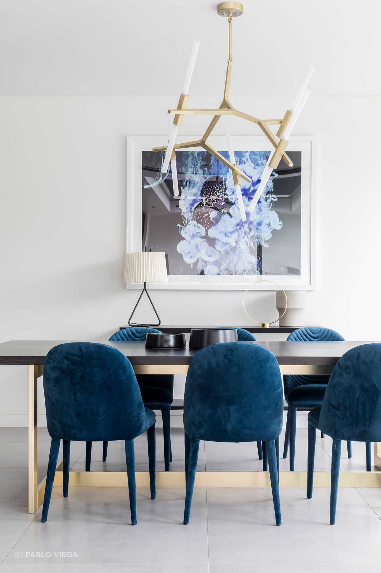 Raglan Street by Alexandra Kidd Interior Design | ArchiPro AU