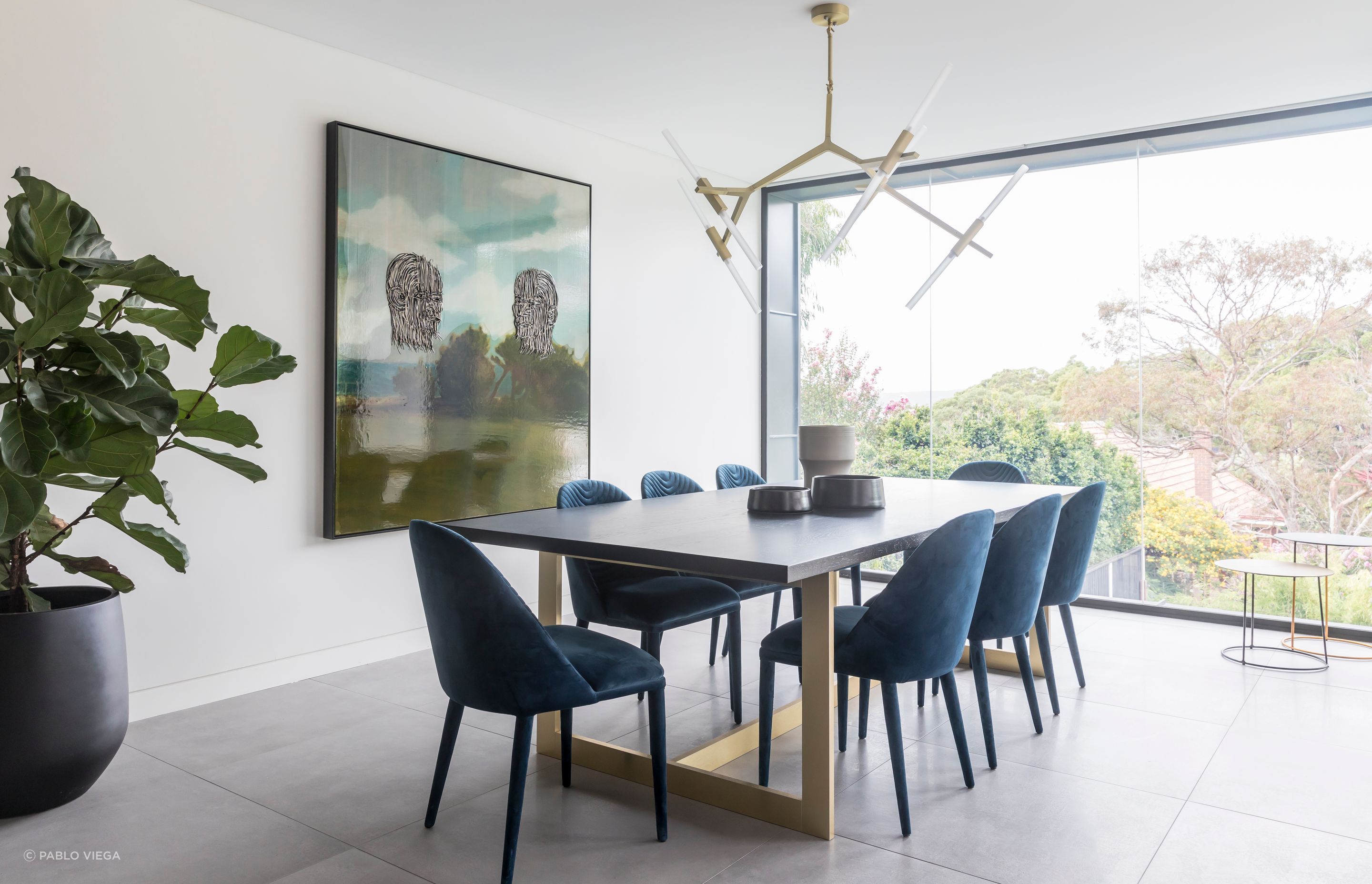 Raglan Street by Alexandra Kidd Interior Design | ArchiPro AU