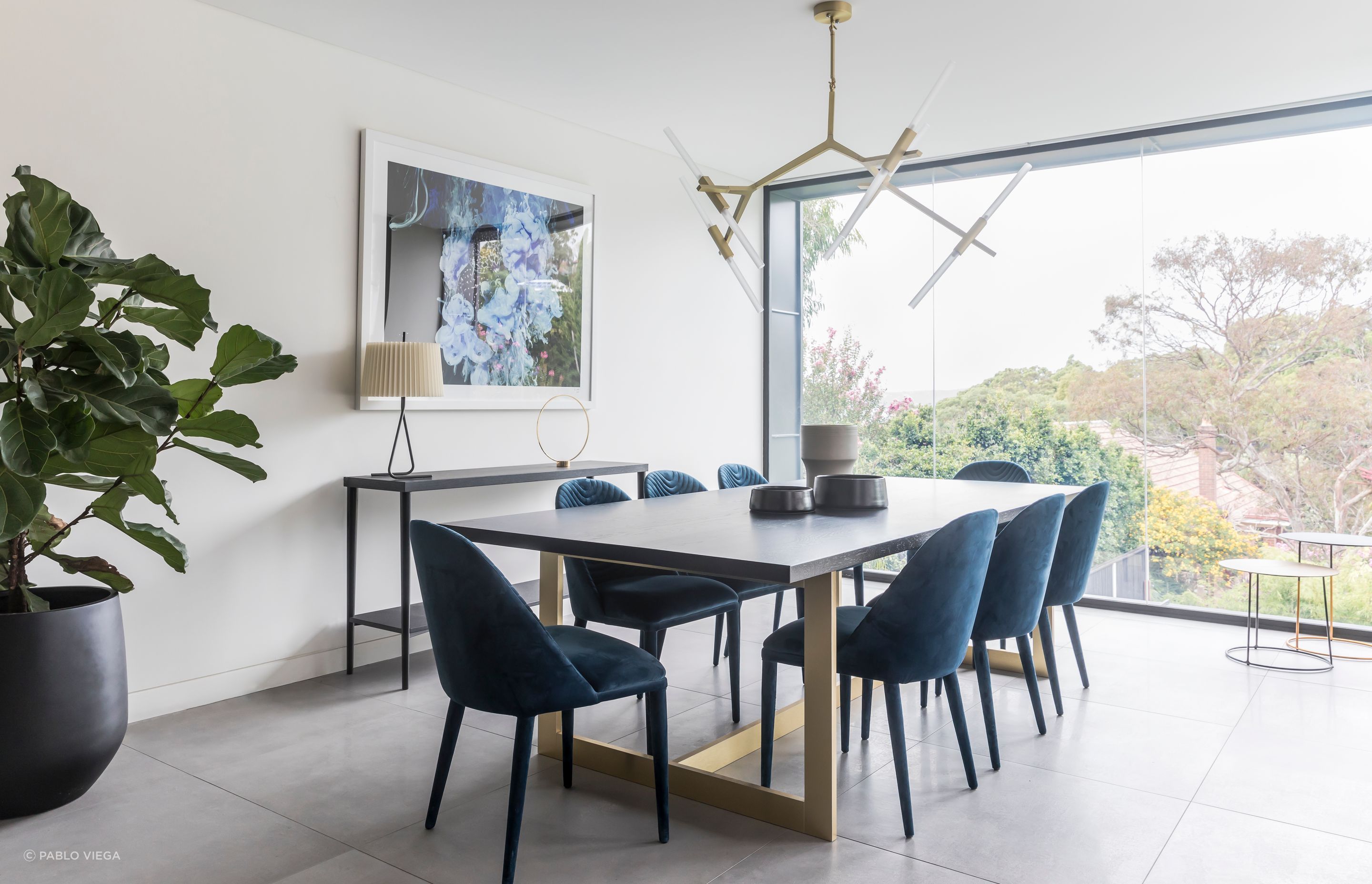 Raglan Street by Alexandra Kidd Interior Design | ArchiPro AU