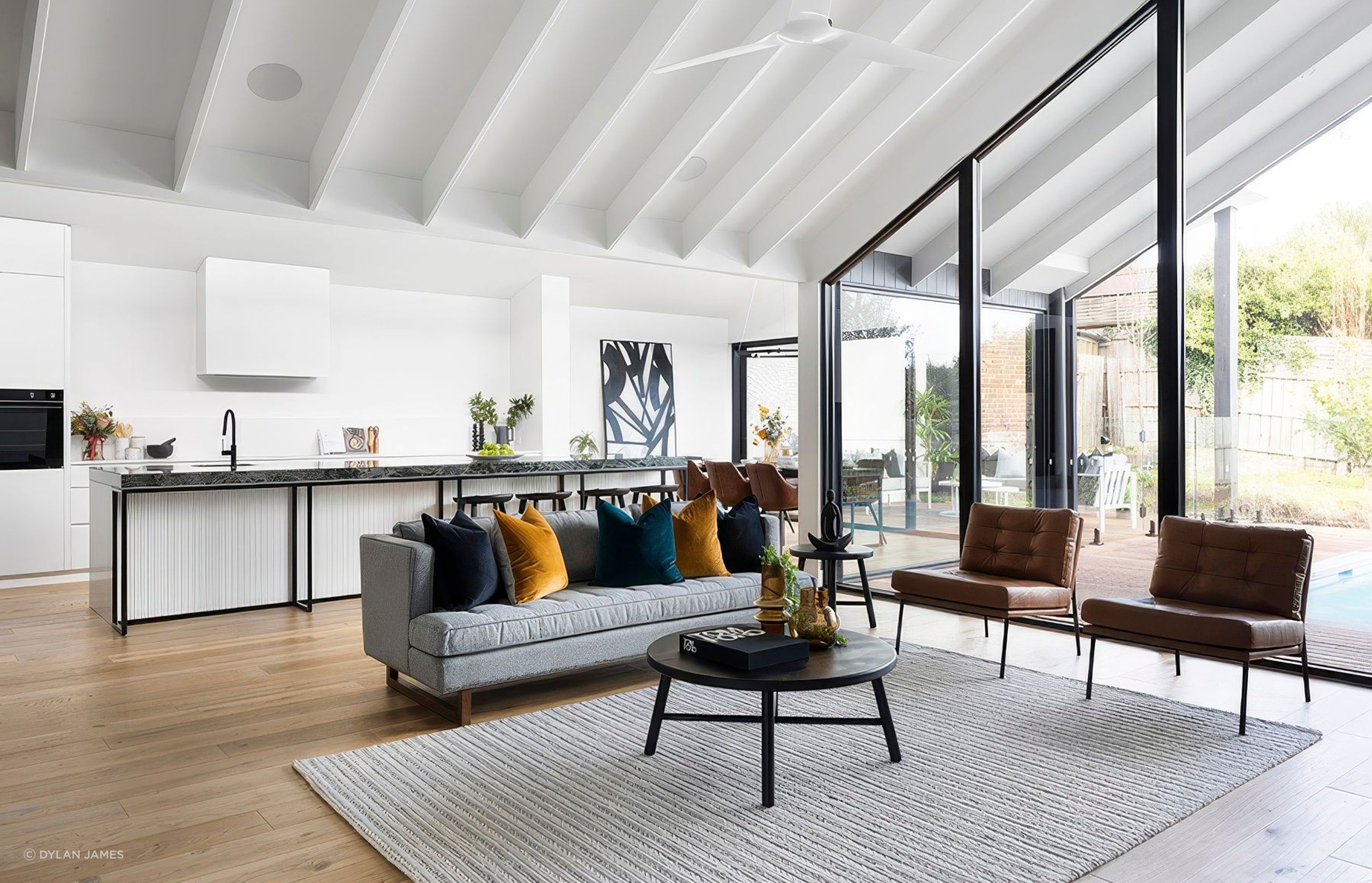 Reimagined Radiance by Rylock Windows & Doors | ArchiPro AU