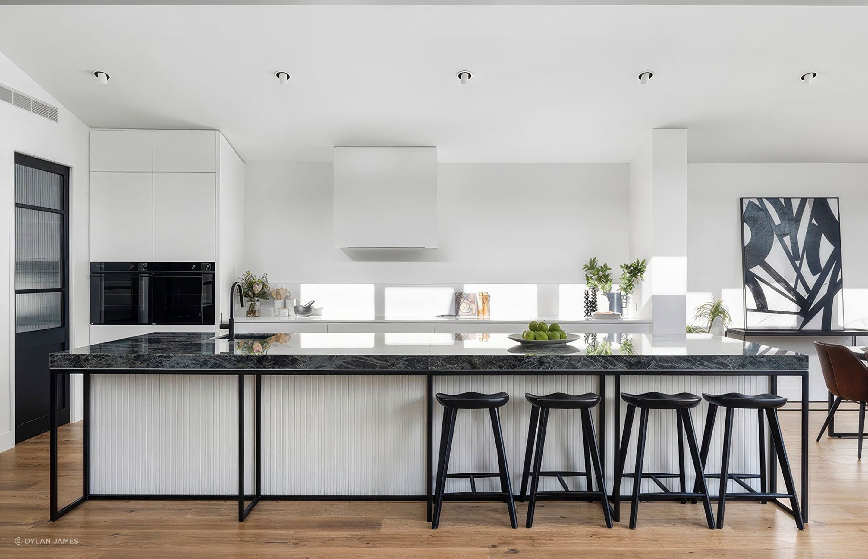 Reimagined Radiance by Rylock Windows & Doors | ArchiPro AU