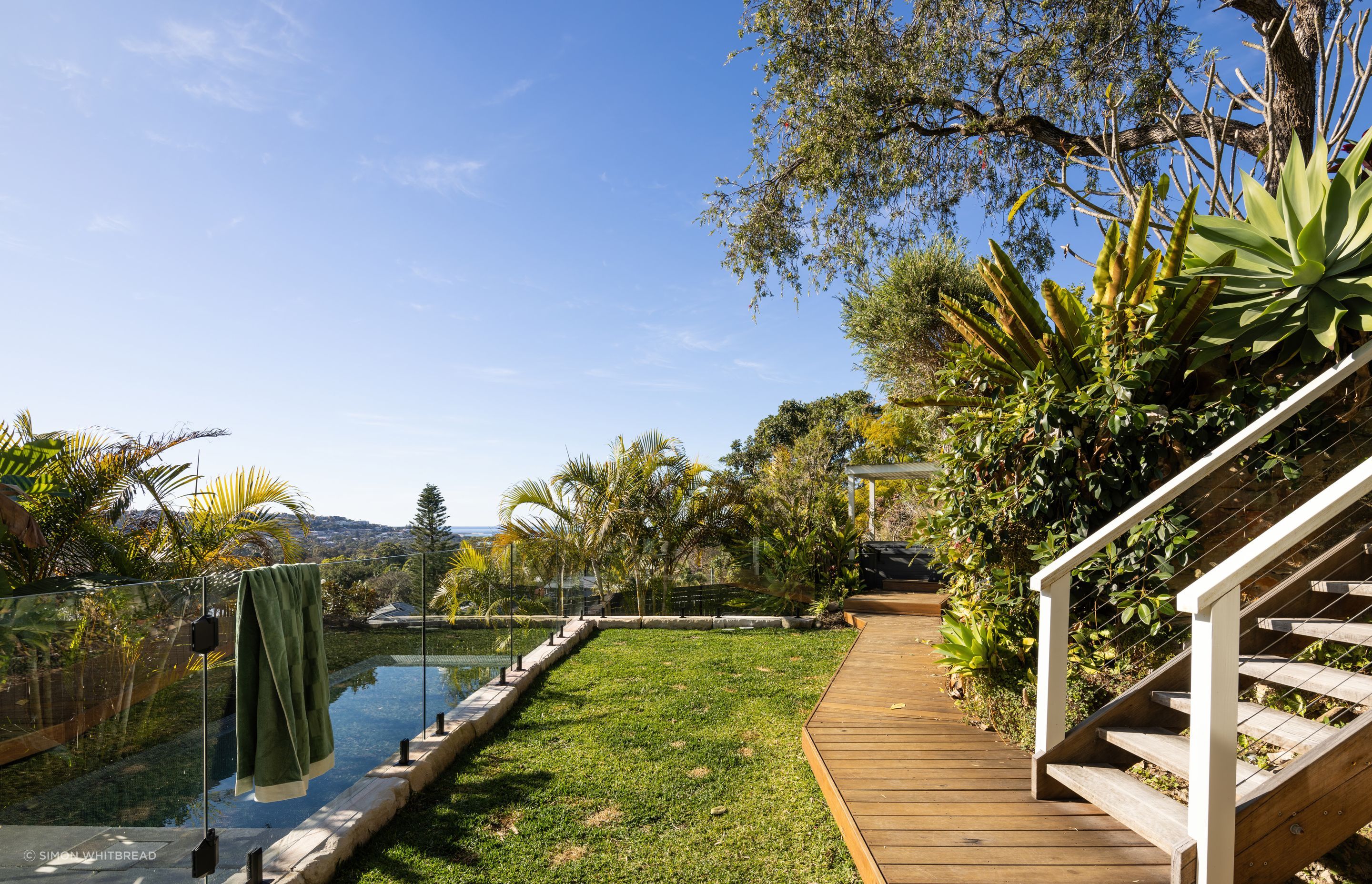 Prescott Ave by Progressive Building | ArchiPro AU