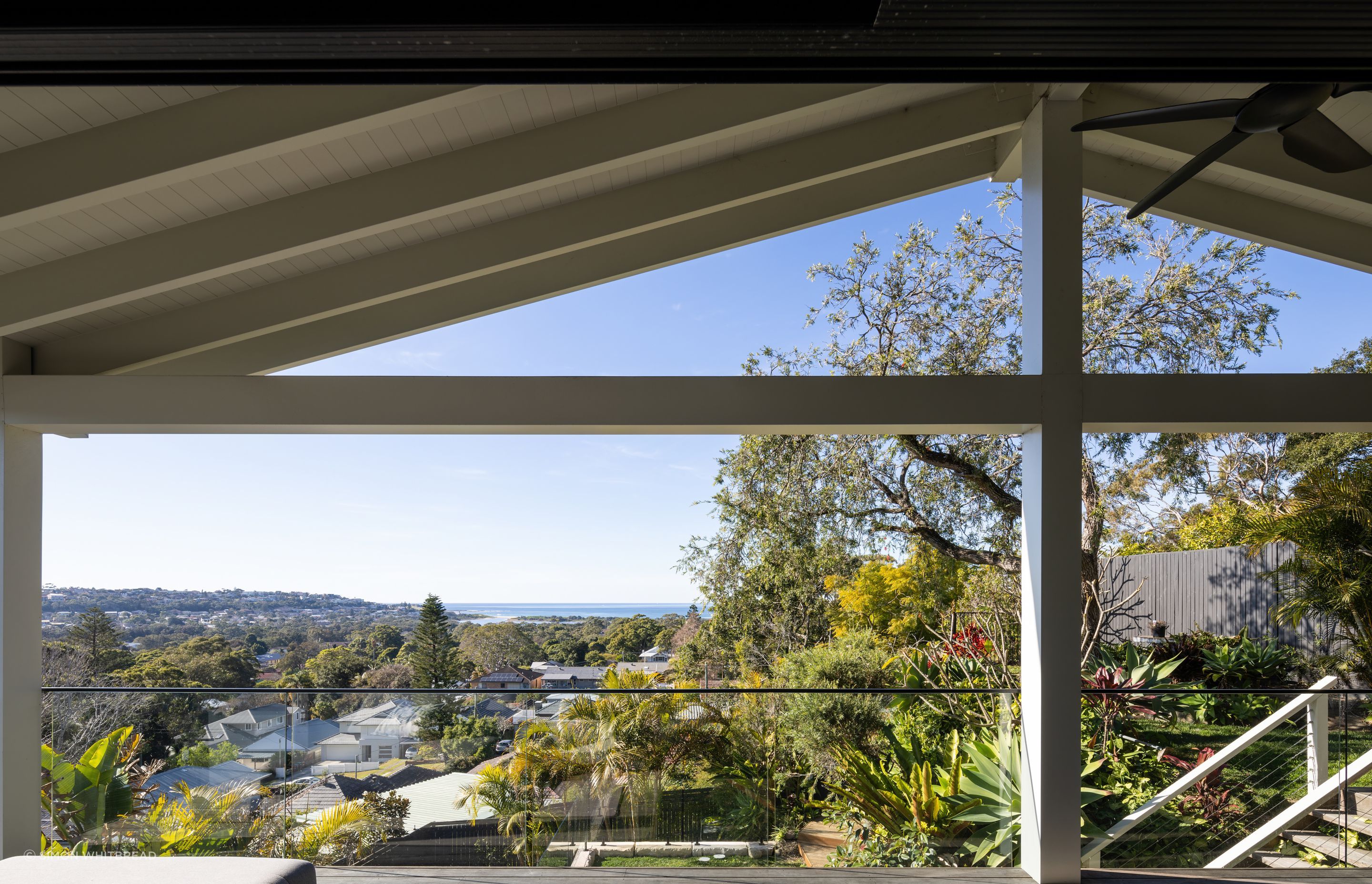 Prescott Ave by Progressive Building | ArchiPro AU