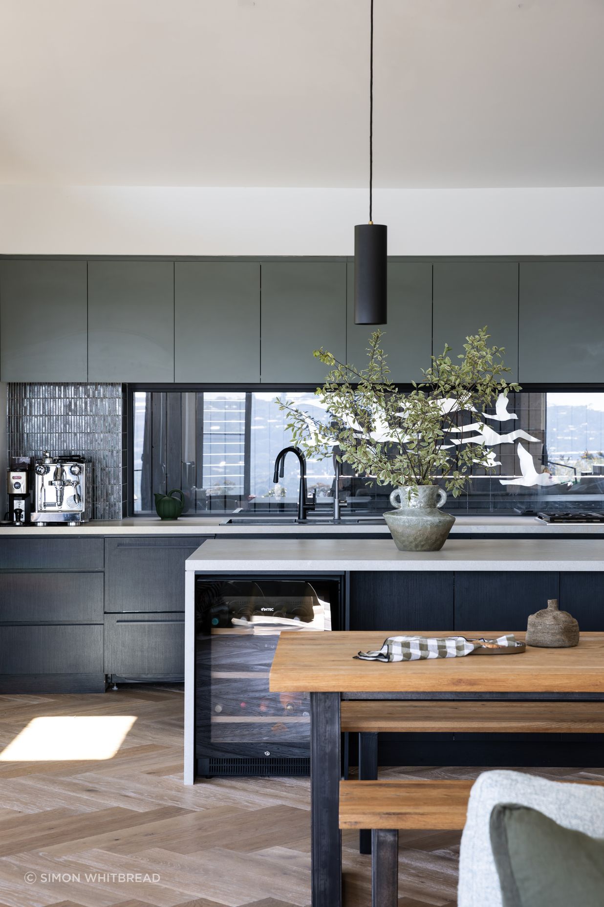 Prescott Ave by Progressive Building | ArchiPro AU