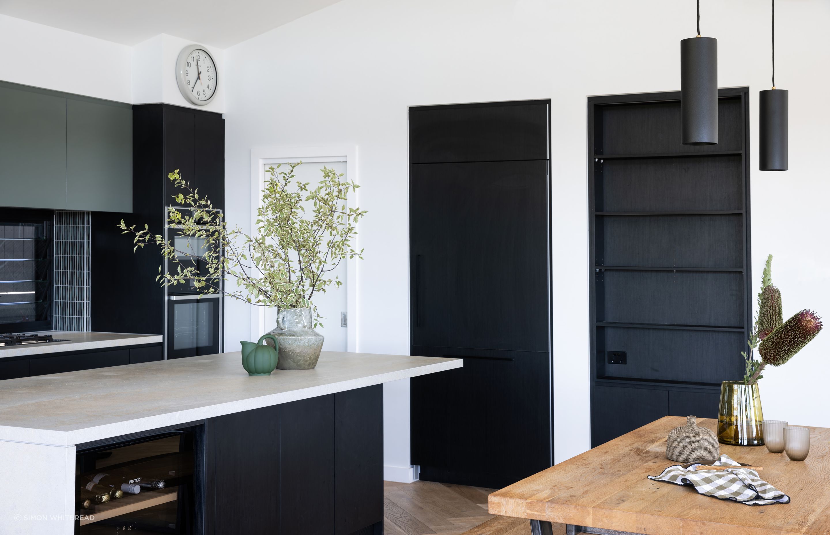 Prescott Ave by Progressive Building | ArchiPro AU