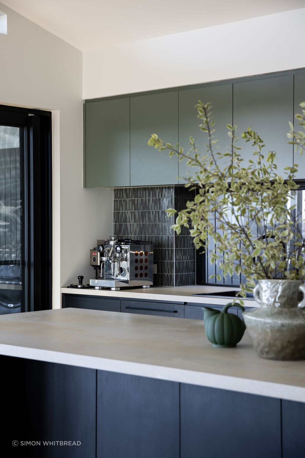 Prescott Ave by Progressive Building | ArchiPro AU