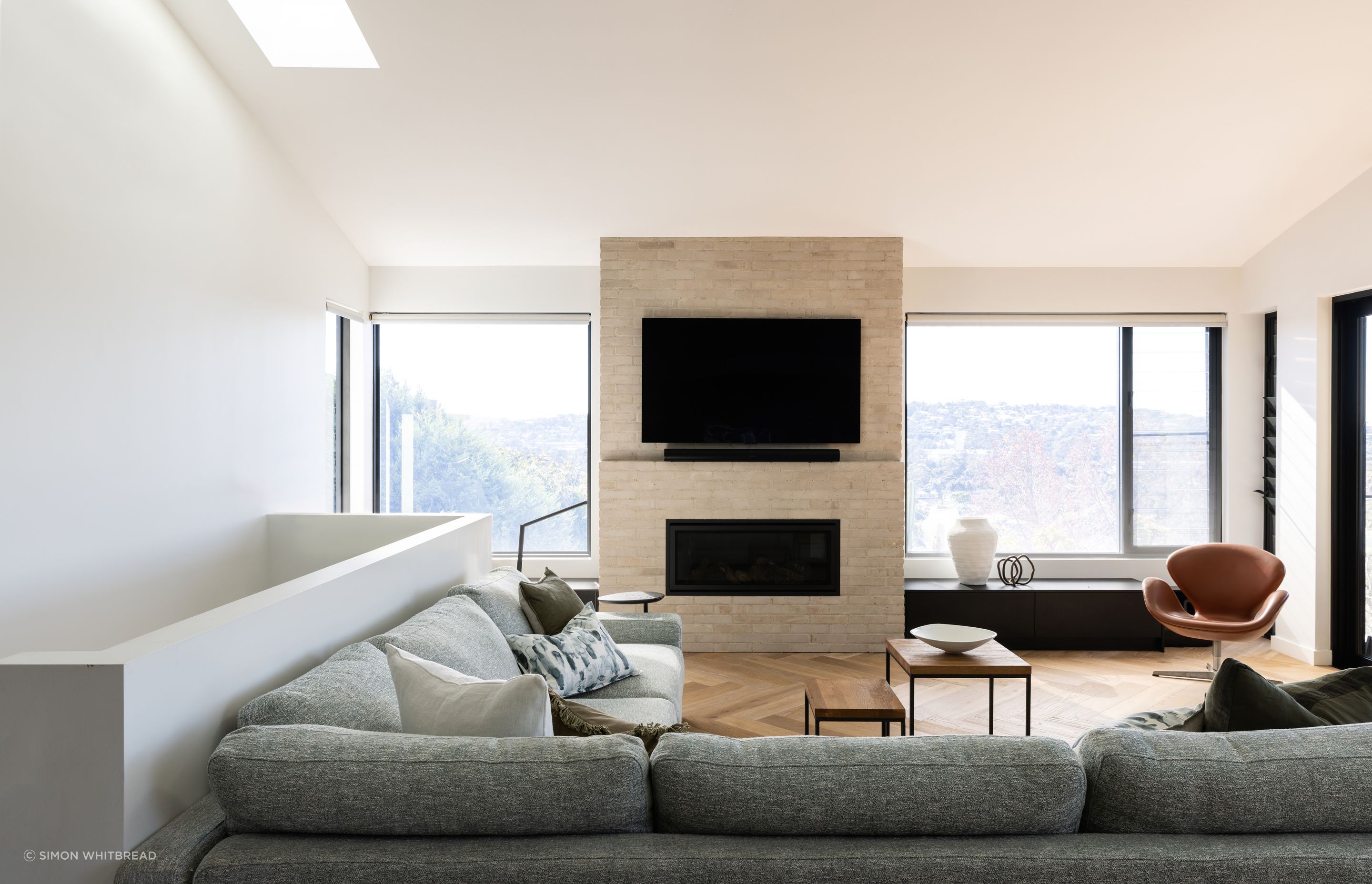 Prescott Ave by Progressive Building | ArchiPro AU