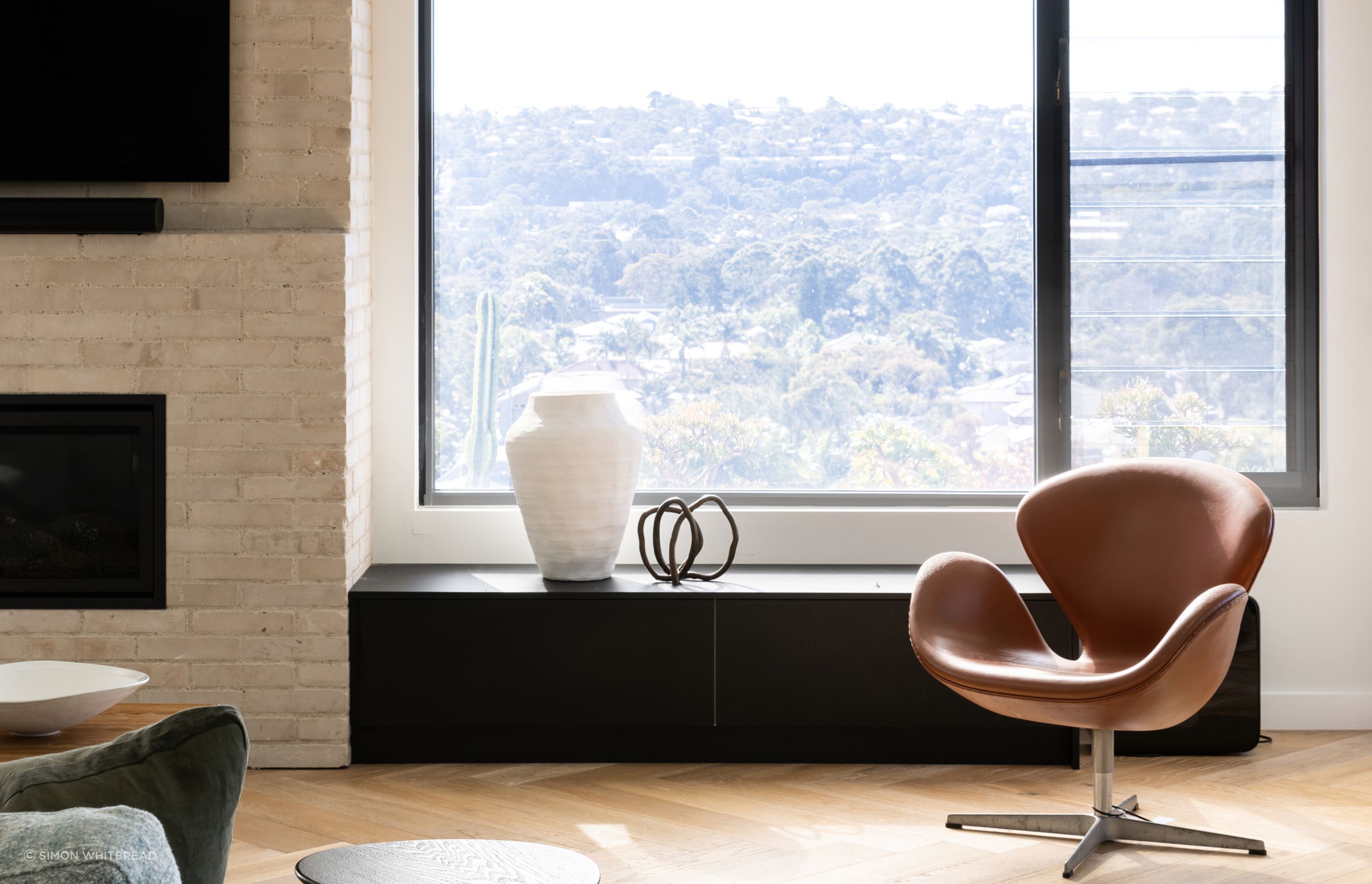 Prescott Ave by Progressive Building | ArchiPro AU