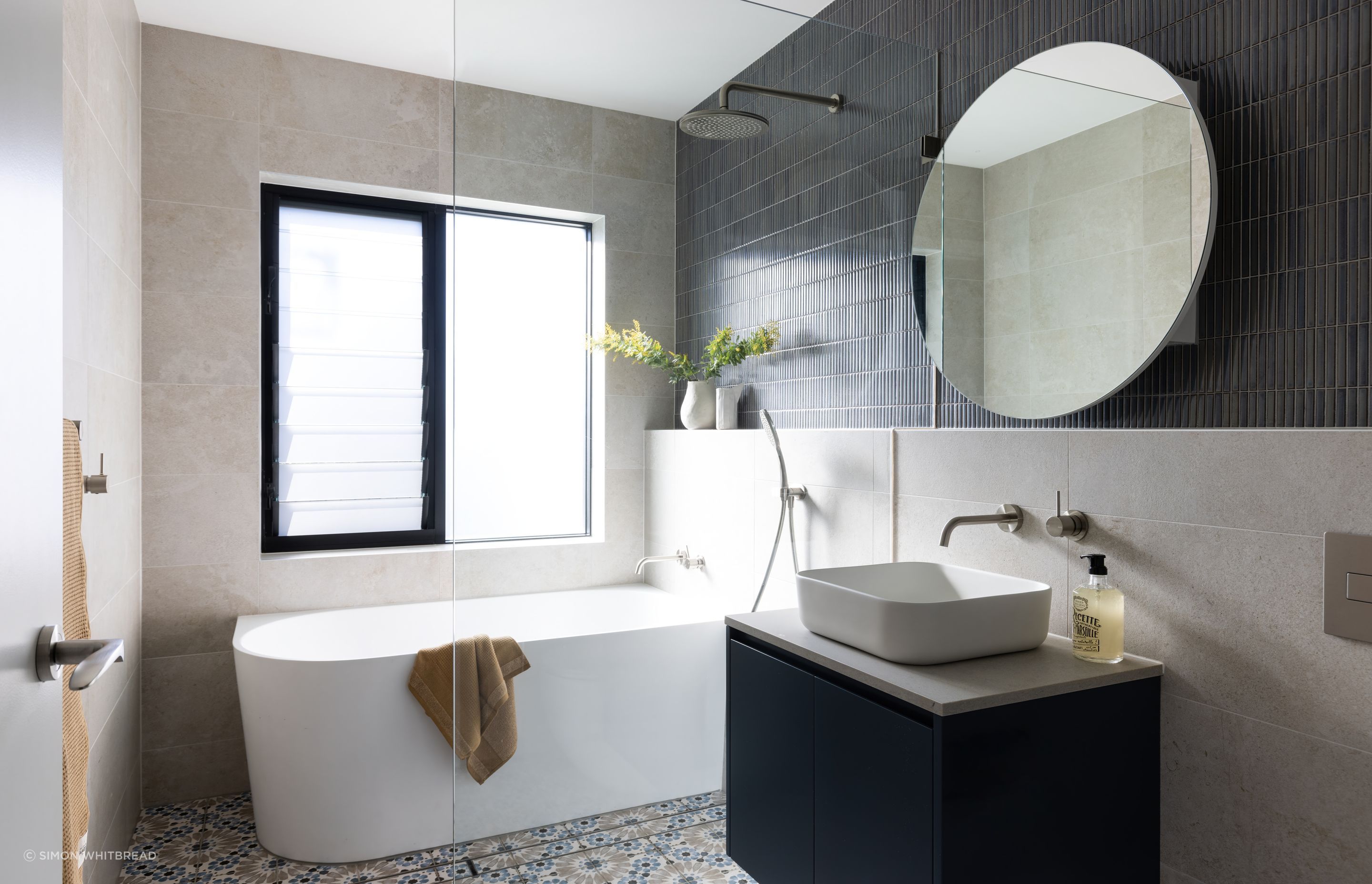 Prescott Ave by Progressive Building | ArchiPro AU